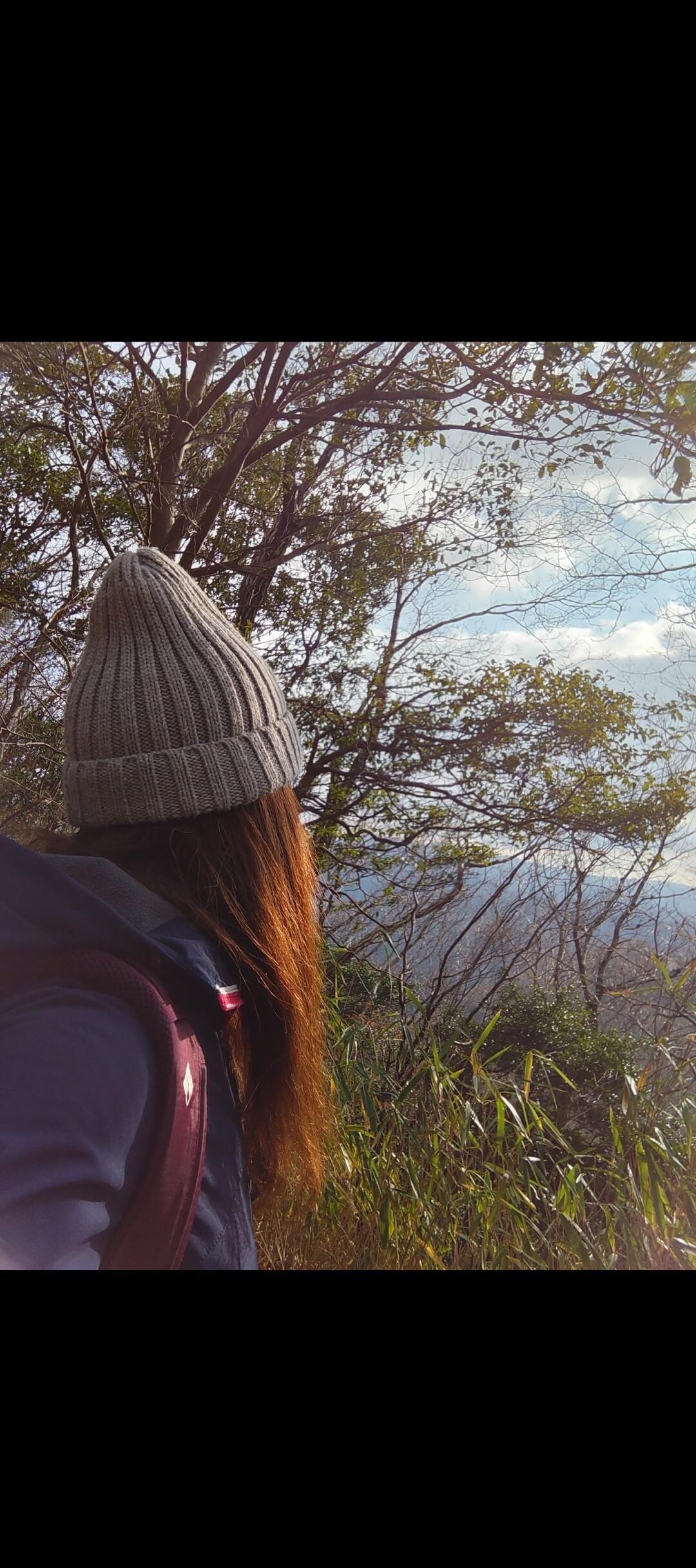 Naoのページ | YAMAP / ヤマップ