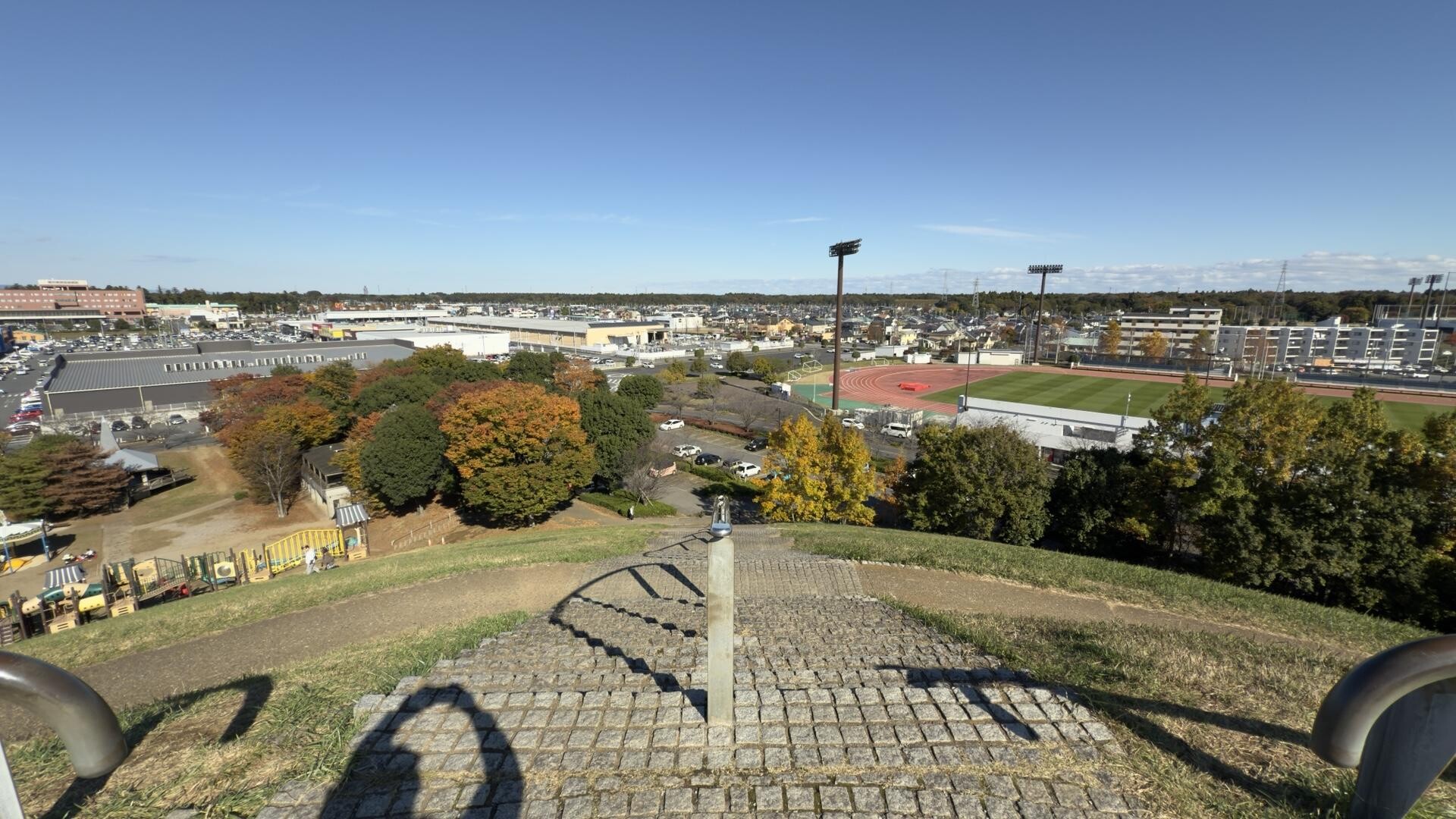 ローゼンブルク厳冬期ドラッヘキントベルク北壁軽装直登 / RED TOMさんの龍ケ崎市の活動データ | YAMAP / ヤマップ