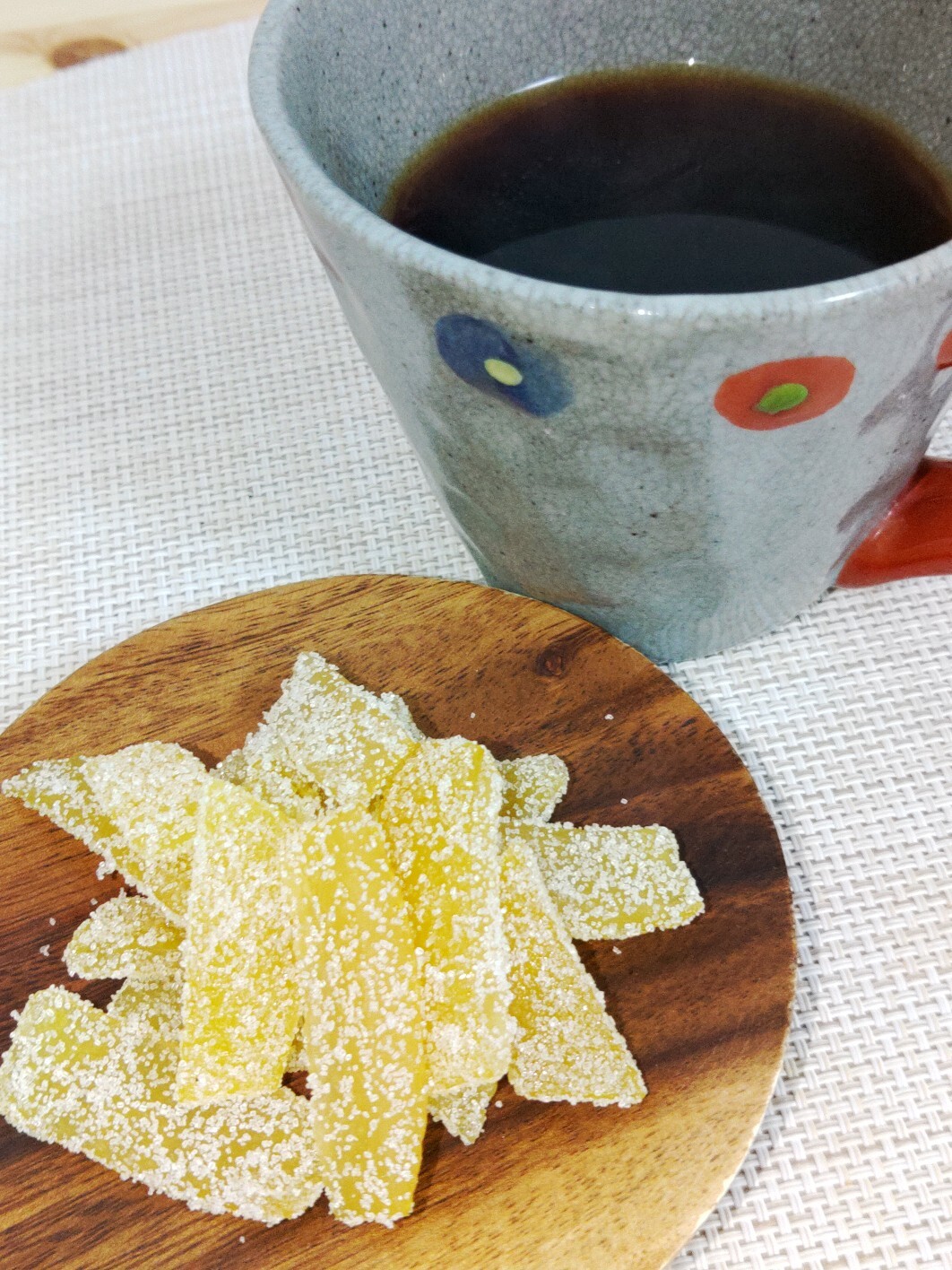 文旦ピール、思いのほかいい感じに仕上がり... / salmaさんのモーメント | YAMAP / ヤマップ