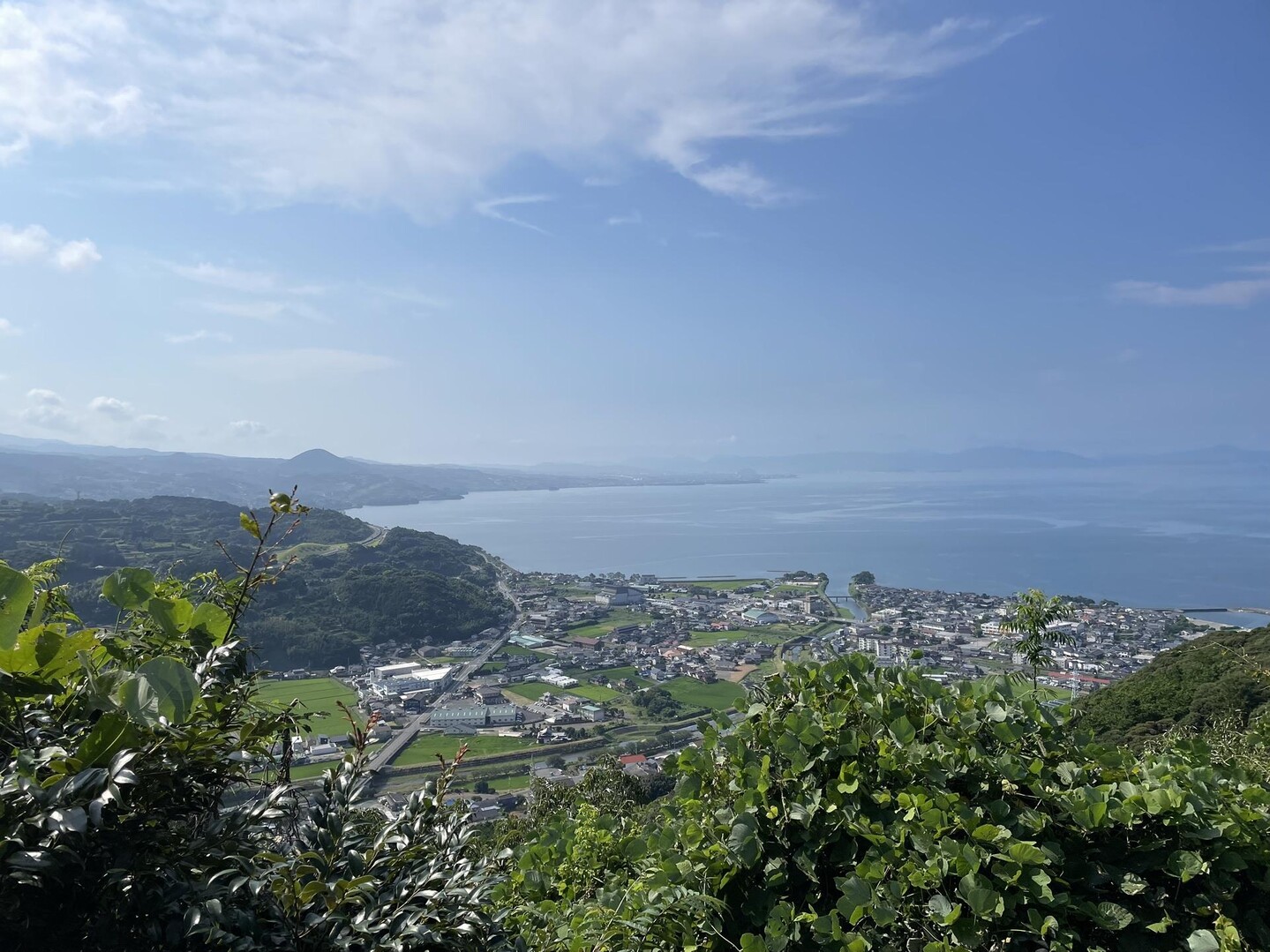 東彼杵町-2023-08-14 / shuさんの東彼杵町の活動データ | YAMAP / ヤマップ