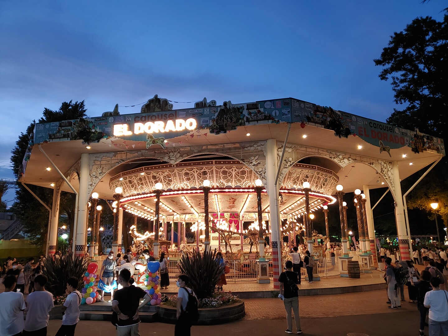 新機能のお試しを兼ねて近況報告。 去年... / bagel_wさんのモーメント | YAMAP / ヤマップ