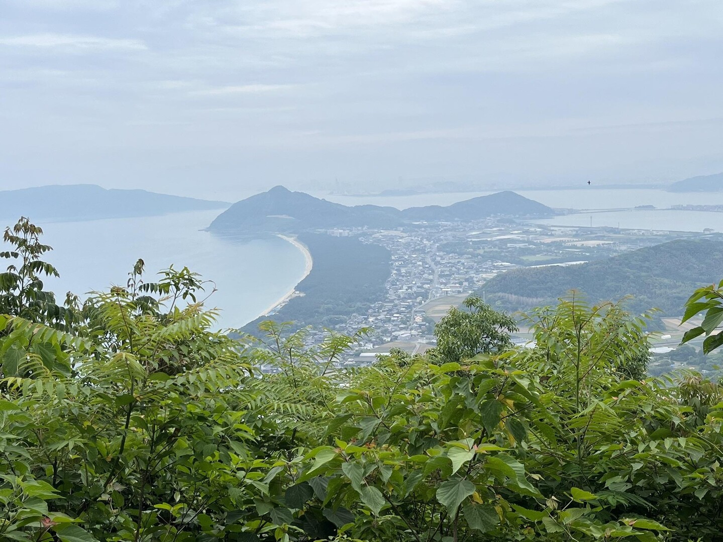 柑子岳・男天ヶ岳・女天ヶ岳-2024-05-23 / Ma-buさんの柑子岳・天ヶ岳の活動データ | YAMAP / ヤマップ