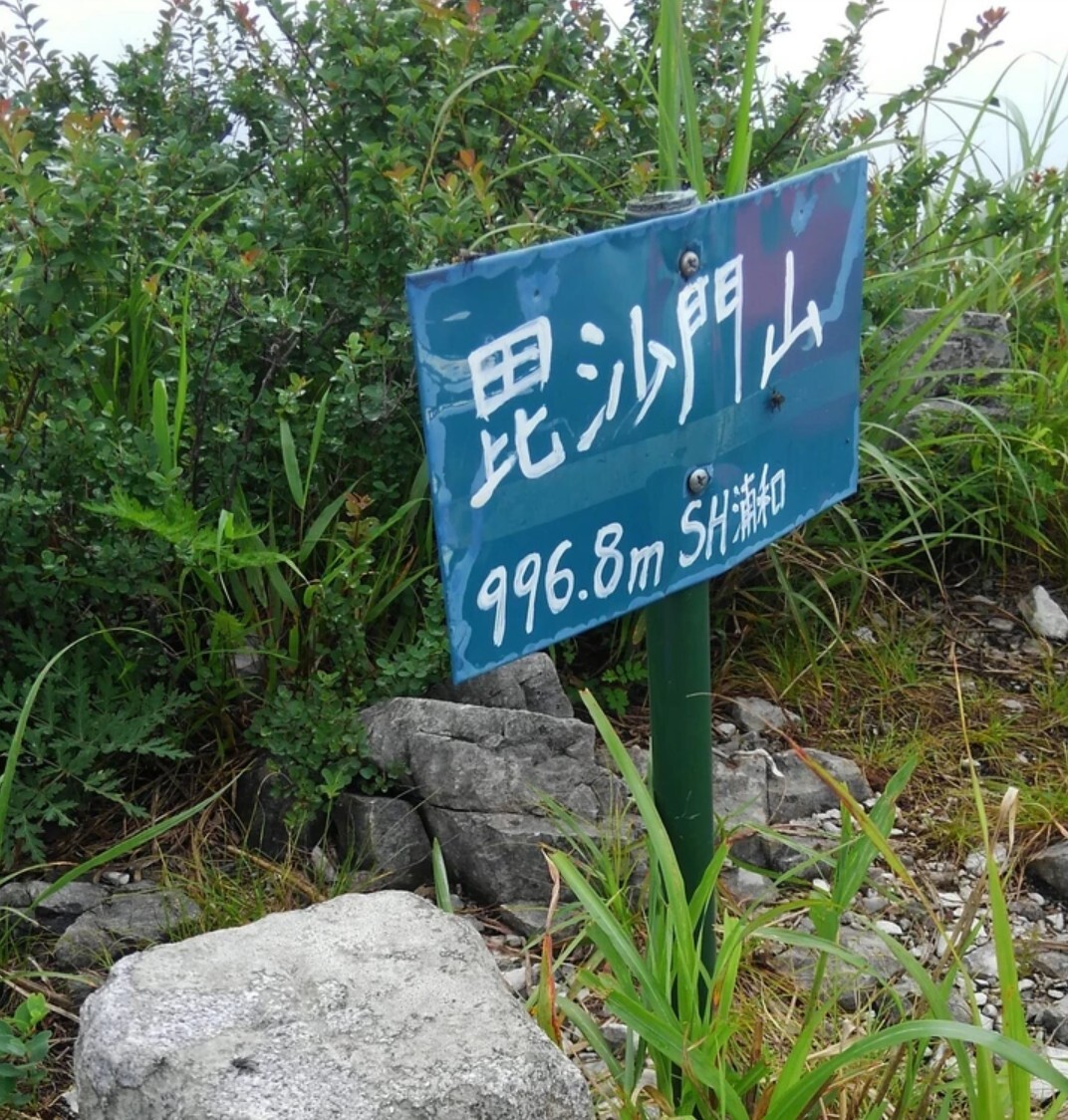 2021.01.23(土) 12:03 / パーキーさんのモーメント | YAMAP / ヤマップ