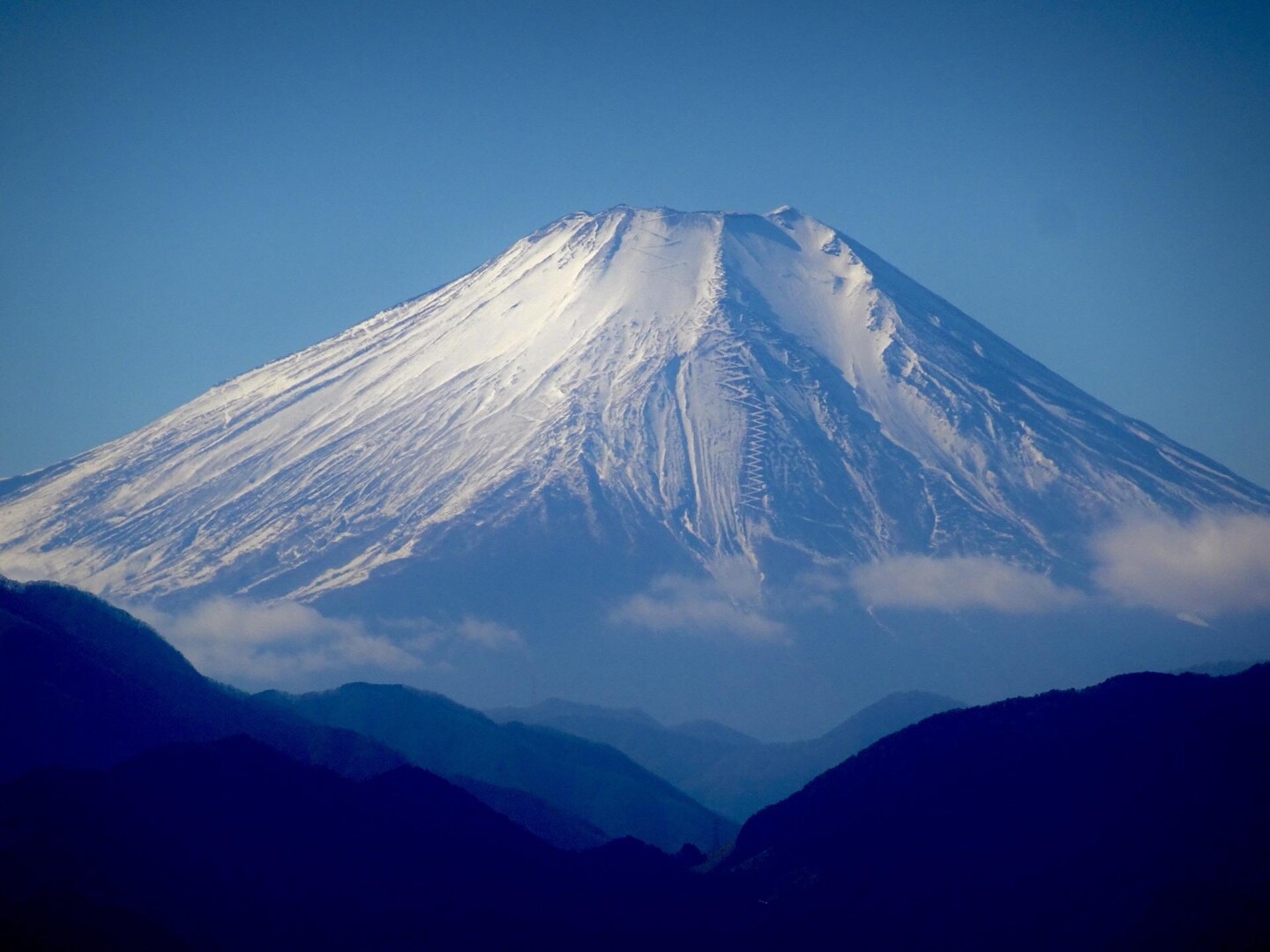 高尾山withマイメン / mameggsさんの高尾山・陣馬山・景信山の活動データ | YAMAP / ヤマップ