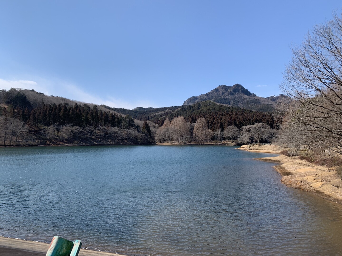 古賀志山 / トレイルブレイザーさんの古賀志山・赤岩山・鞍掛山・男抱山・半蔵山の活動データ | YAMAP / ヤマップ