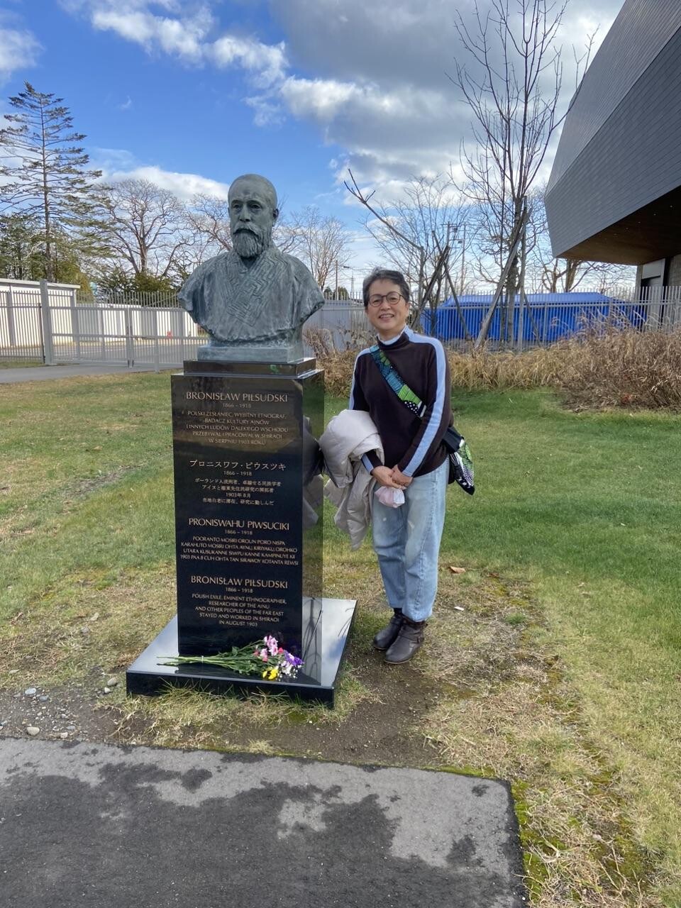 Ikkoのページ | YAMAP / ヤマップ