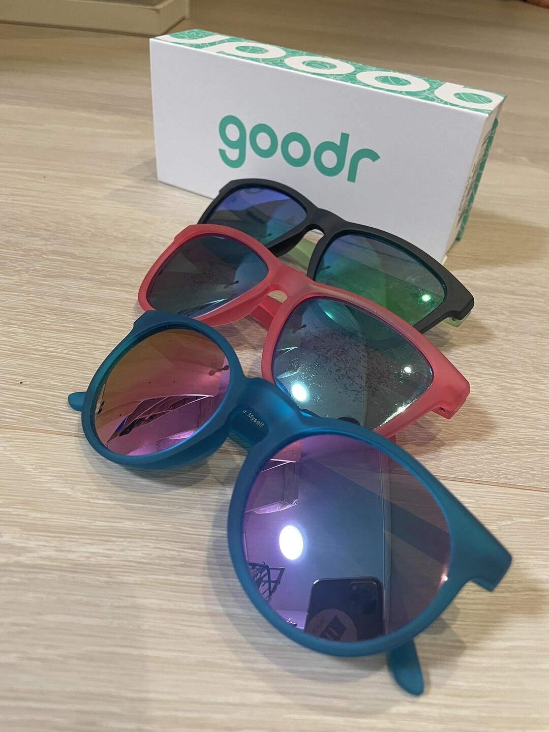 グダー3代目🕶 今回はサークルに挑戦！... / k_noch_team SPOTさんのモーメント | YAMAP / ヤマップ