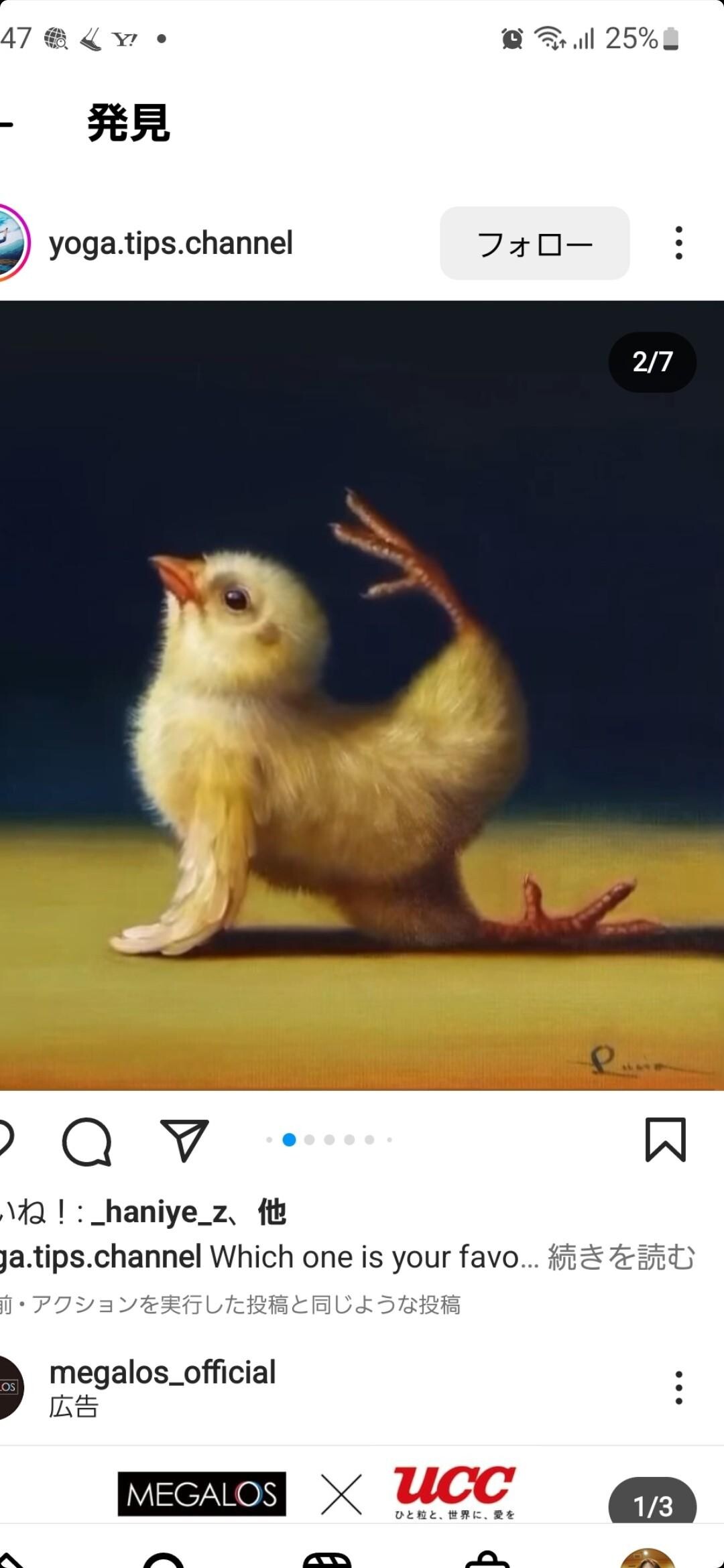 kaoruのページ | YAMAP / ヤマップ