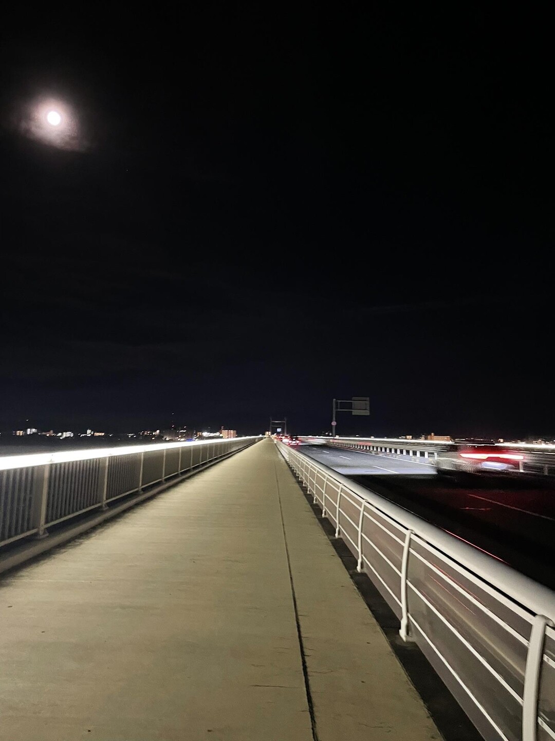 WALK 6.36 LAN4.17 / ☆taemon☆さんのウォーキングの活動データ | YAMAP / ヤマップ