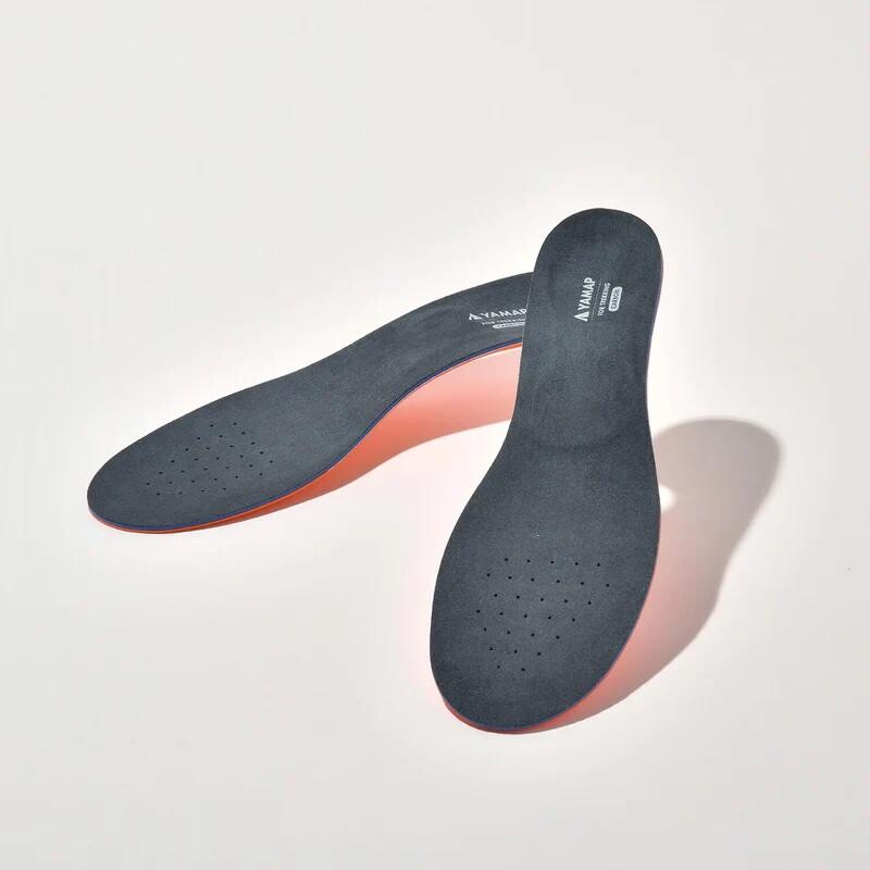 【カーボンモデルが待望の再入荷｜#YAM... / YAMAP STOREさんのモーメント | YAMAP / ヤマップ