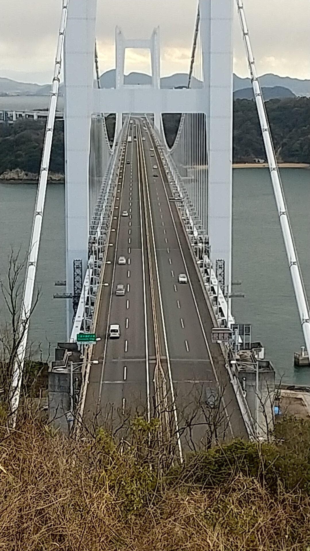 40km 倉敷ツーデーマーチ / yaenchuさんのウォーキングの活動データ | YAMAP / ヤマップ