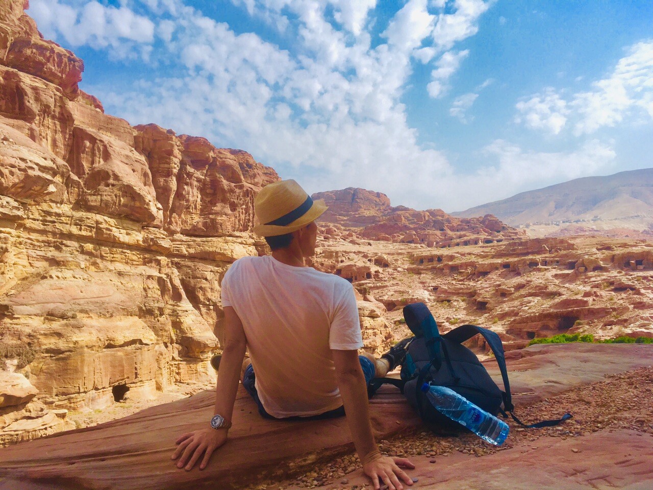 MASATOのページ | YAMAP / ヤマップ