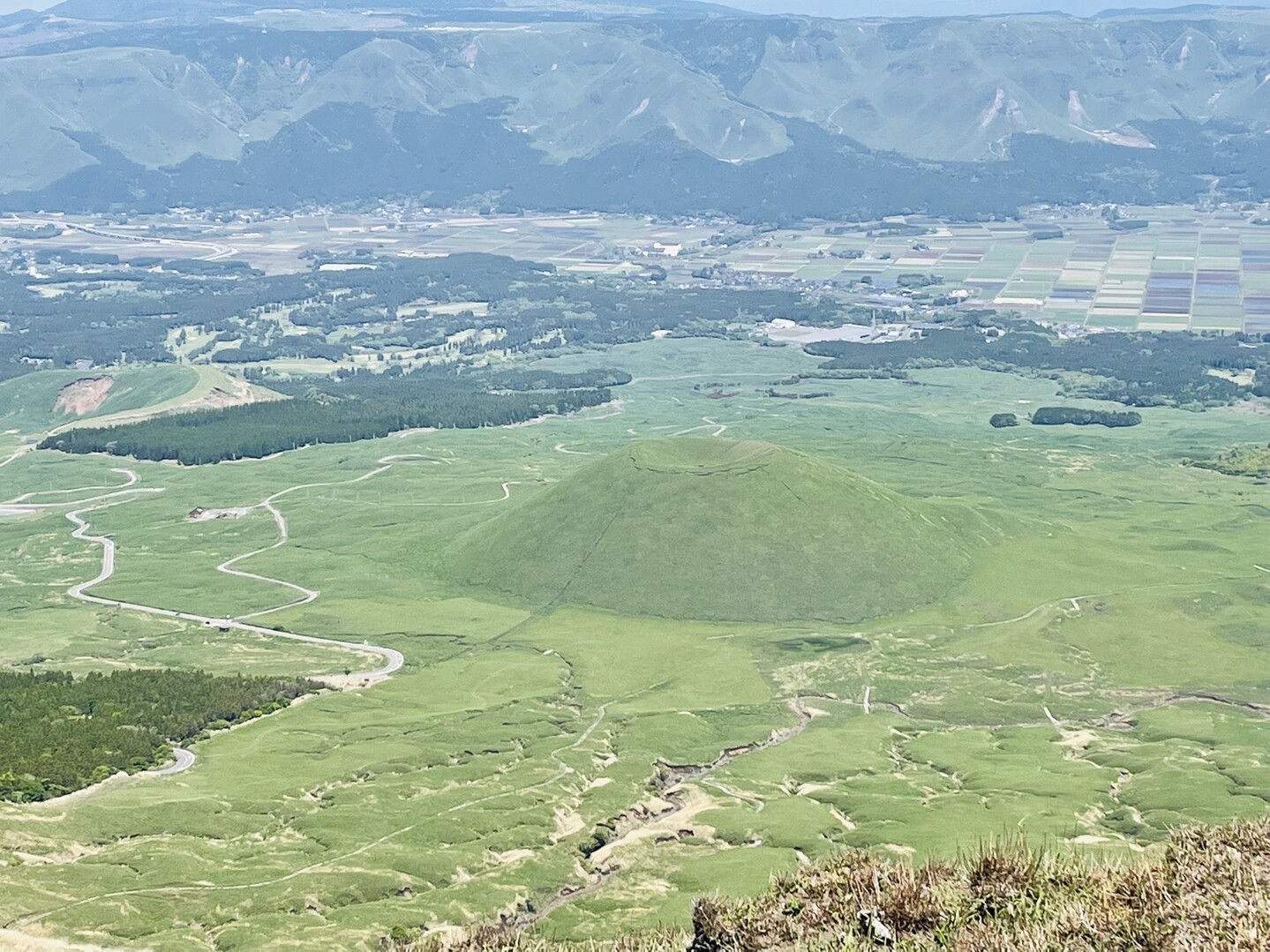 SORAさんの投稿したフィールドメモ | YAMAP / ヤマップ