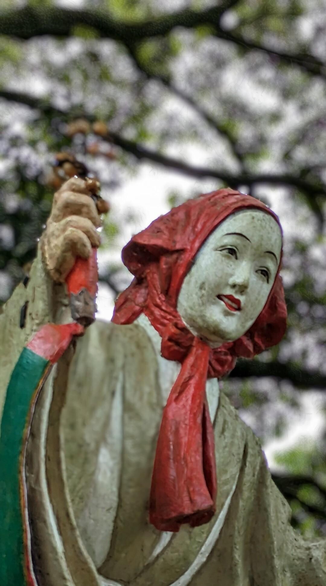 テン泊祖母山🏕 / H.Lily(花ちゃん)さんの祖母山の活動データ | YAMAP / ヤマップ