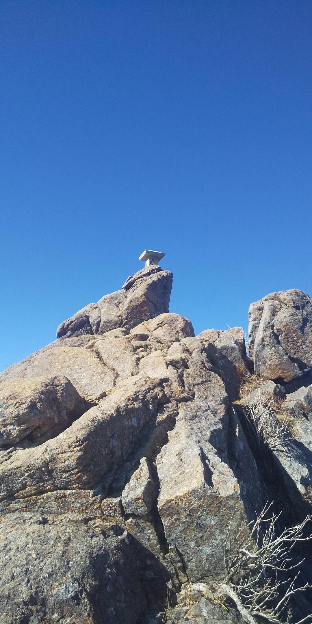 直江巴澄さんの投稿したフィールドメモ | YAMAP / ヤマップ