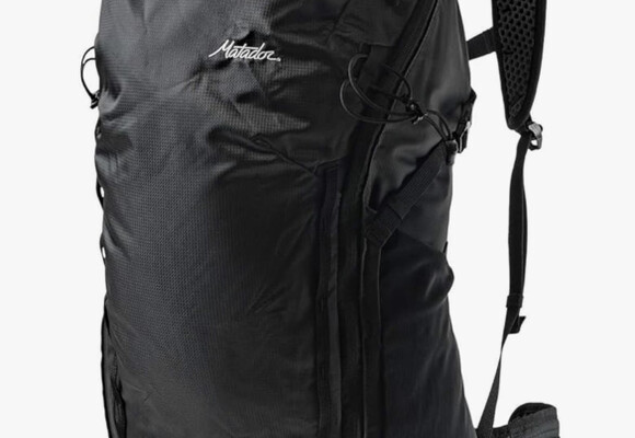 迫間山・明王山・金毘羅山 / ひっしーさんの各務原アルプス（関南アルプス）・八木三山の活動データ | YAMAP / ヤマップ