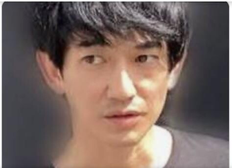 aceのページ | YAMAP / ヤマップ