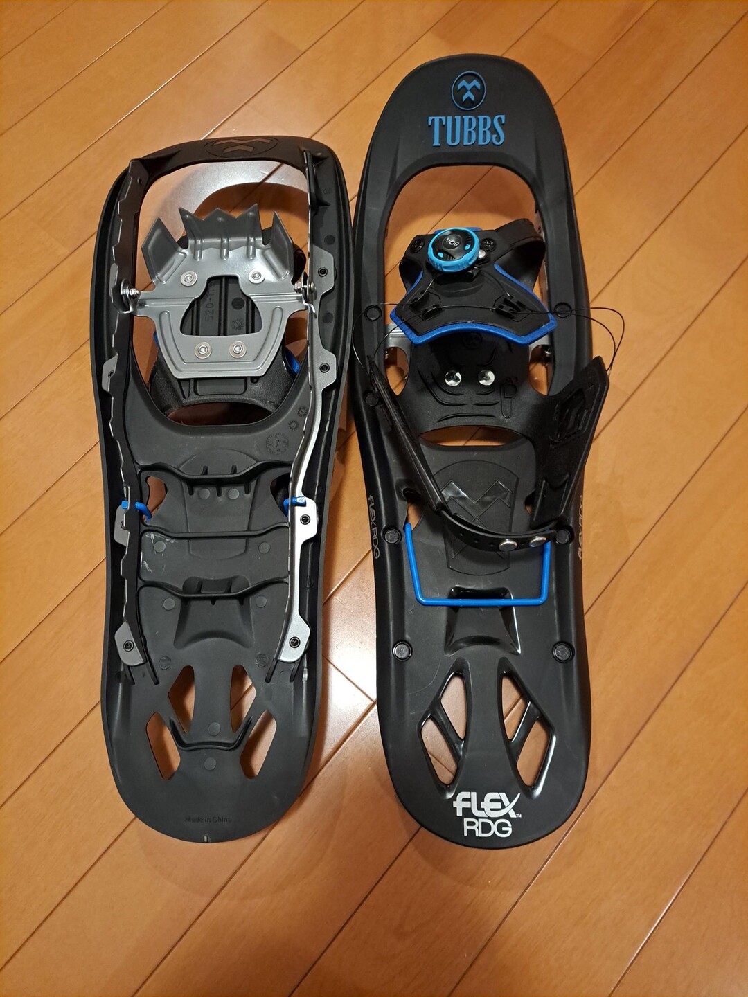 試し履きは、ことりはうすツアーで / kco（ケーコ）さんの蔵王山・雁戸山・不忘山の活動データ | YAMAP / ヤマップ