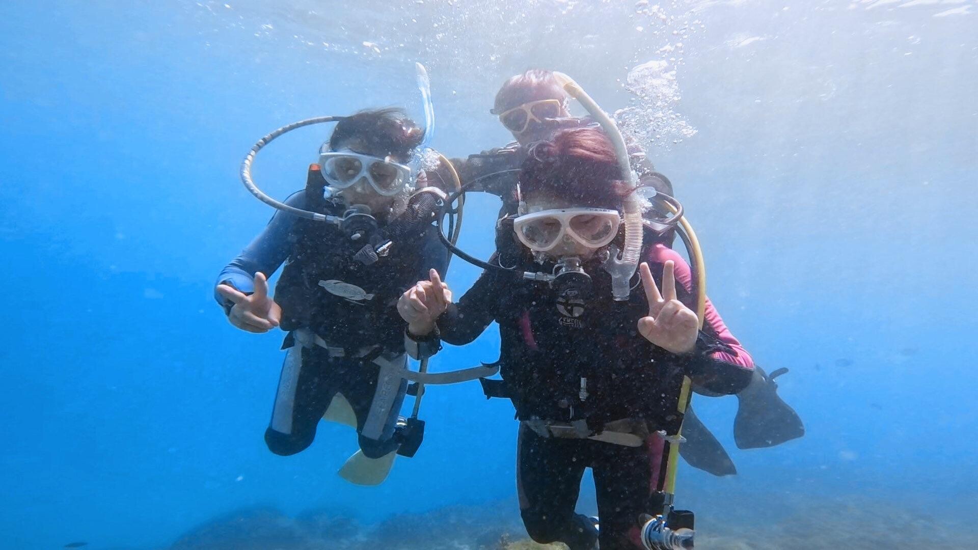 🐠SAKANAP 「竜の浜」柏島（高知... / issさんのモーメント | YAMAP / ヤマップ