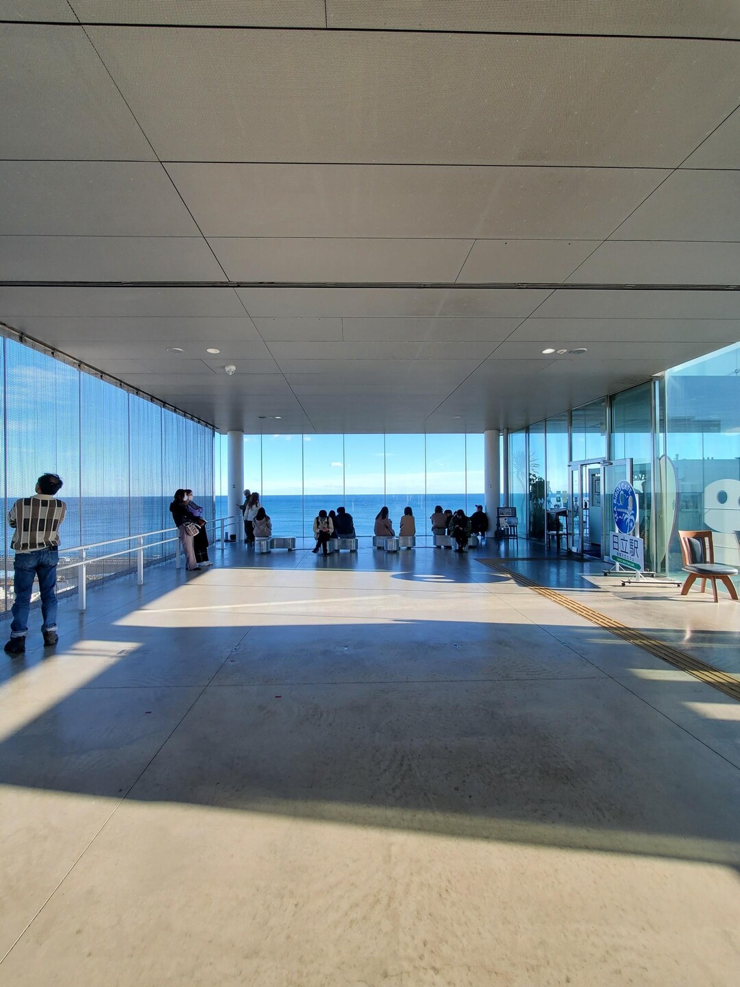 雪山登山にいくつもりが、暴風の為、おとな... / アフリカの日々さんのモーメント | YAMAP / ヤマップ