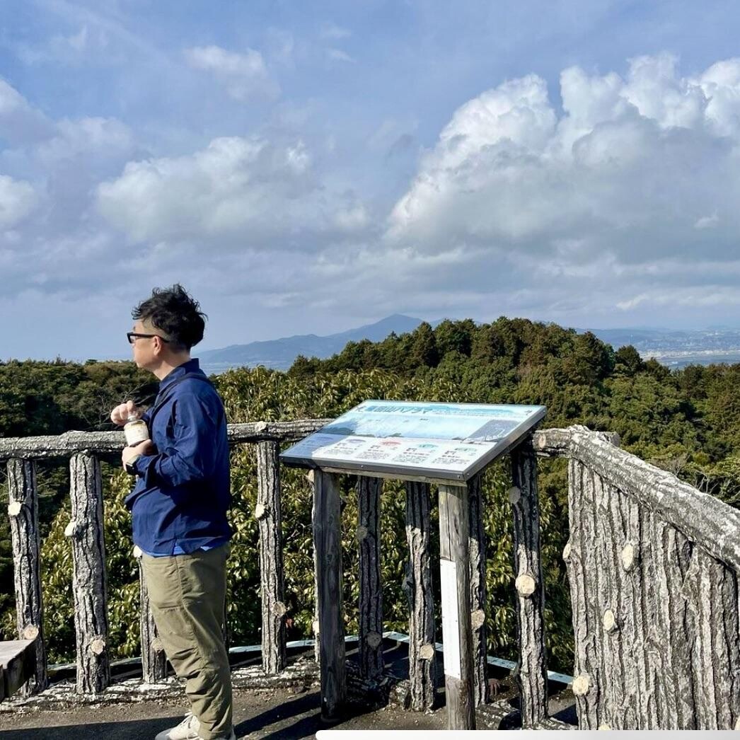 inurfaのページ | YAMAP / ヤマップ