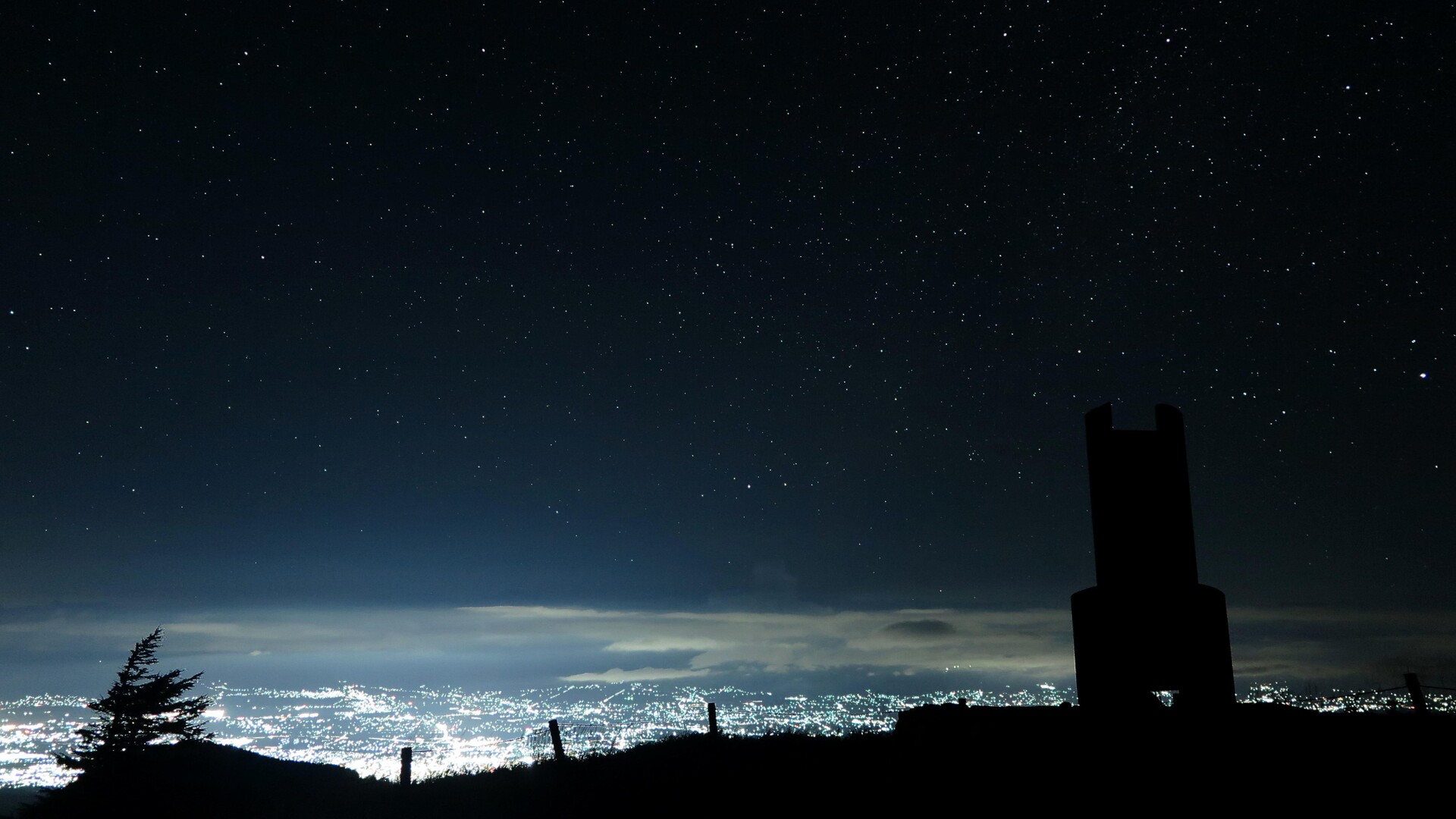 美ヶ原から北アルプス🌠🌥️🚗🚶‍... / tomo1990さんのモーメント | YAMAP / ヤマップ