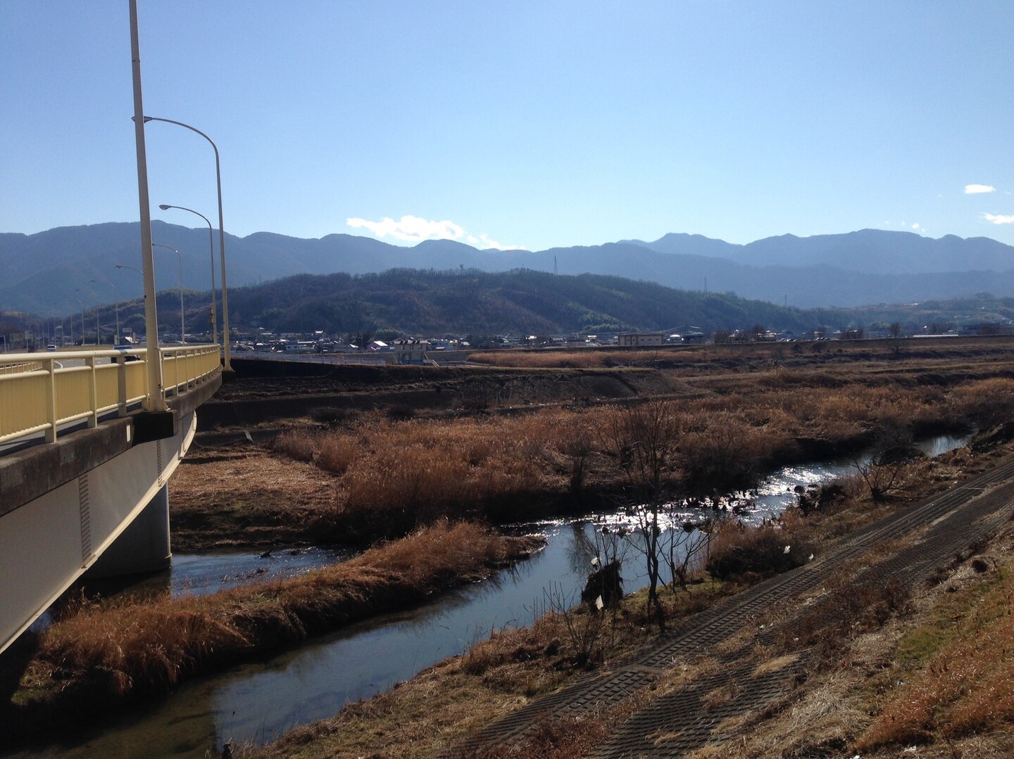 米倉山 〜 風土記の丘 〜 坊ヶ峯 / Tたいむ ☕️さんの春日山・名所山・滝戸山の活動データ | YAMAP / ヤマップ