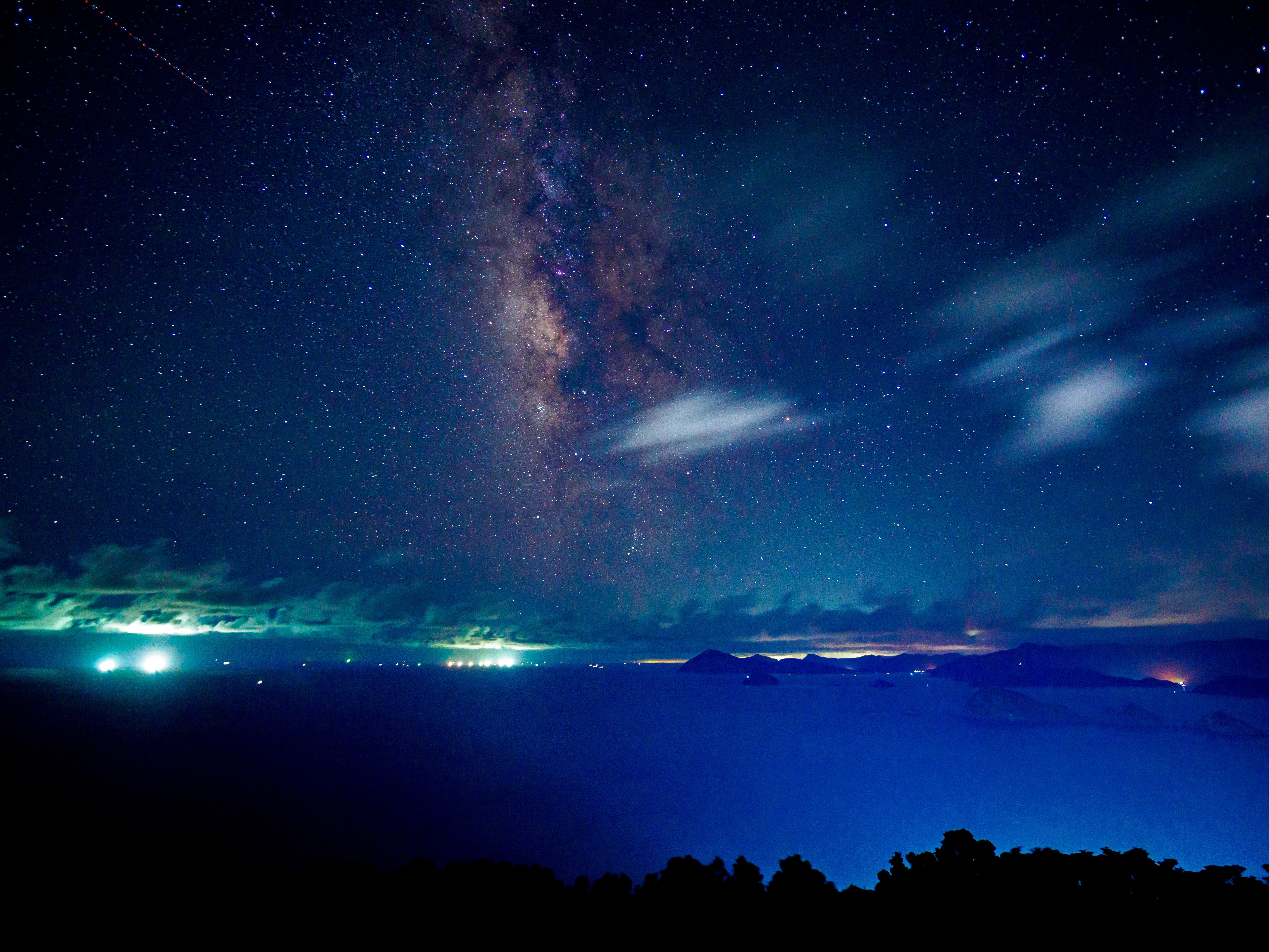 八ヶ久保山 / yotsuさんのワルサ山の活動データ | YAMAP / ヤマップ