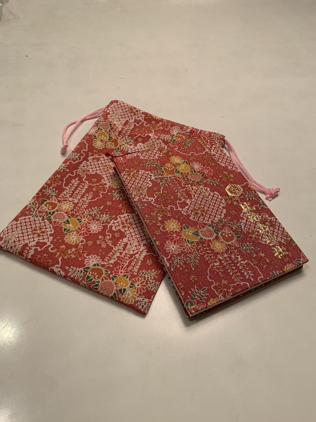 比治山 / mirereさんの牛田山・尾長山・二葉山の活動データ | YAMAP / ヤマップ