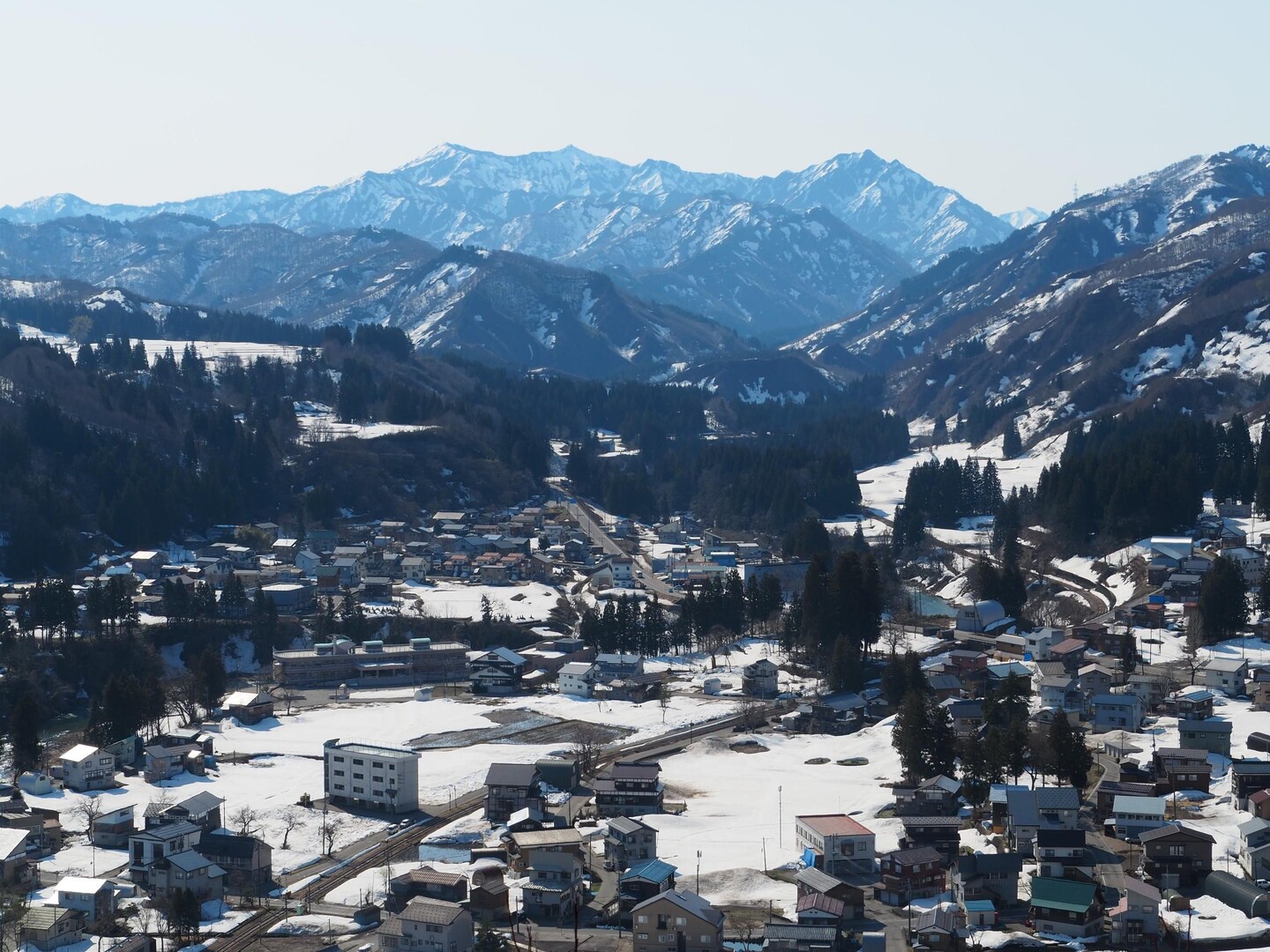 鷹待山 / gk-cnさんの守門岳・大岳・網張山の活動日記 | YAMAP / ヤマップ