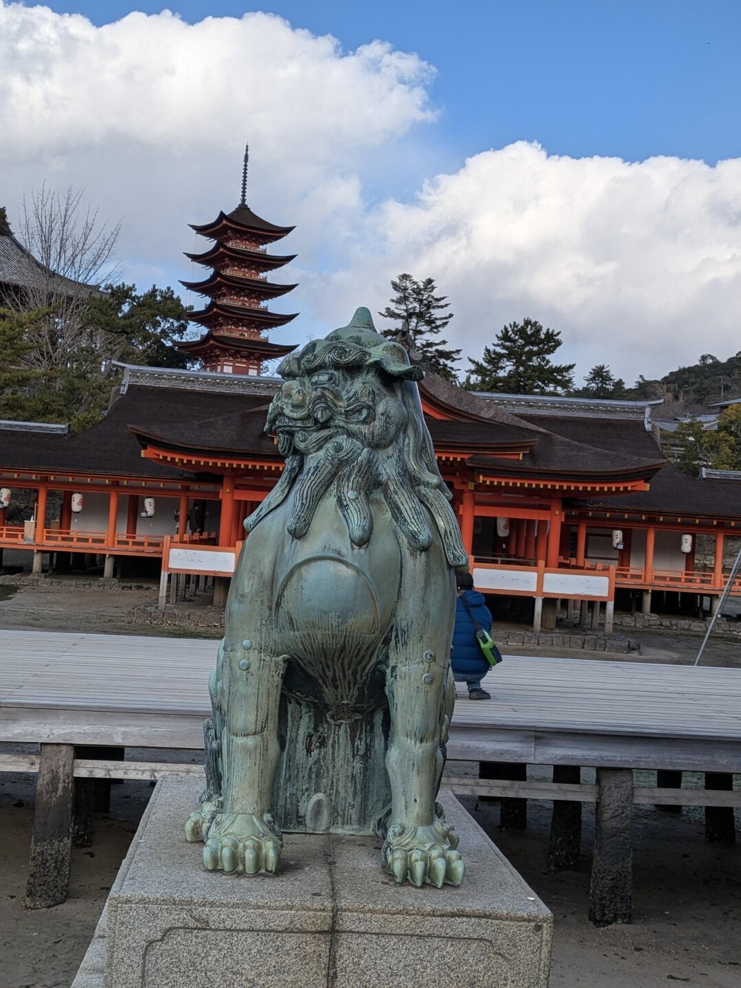 ウォーキング-2025-01-09 / tentenさんのウォーキングの活動データ | YAMAP / ヤマップ