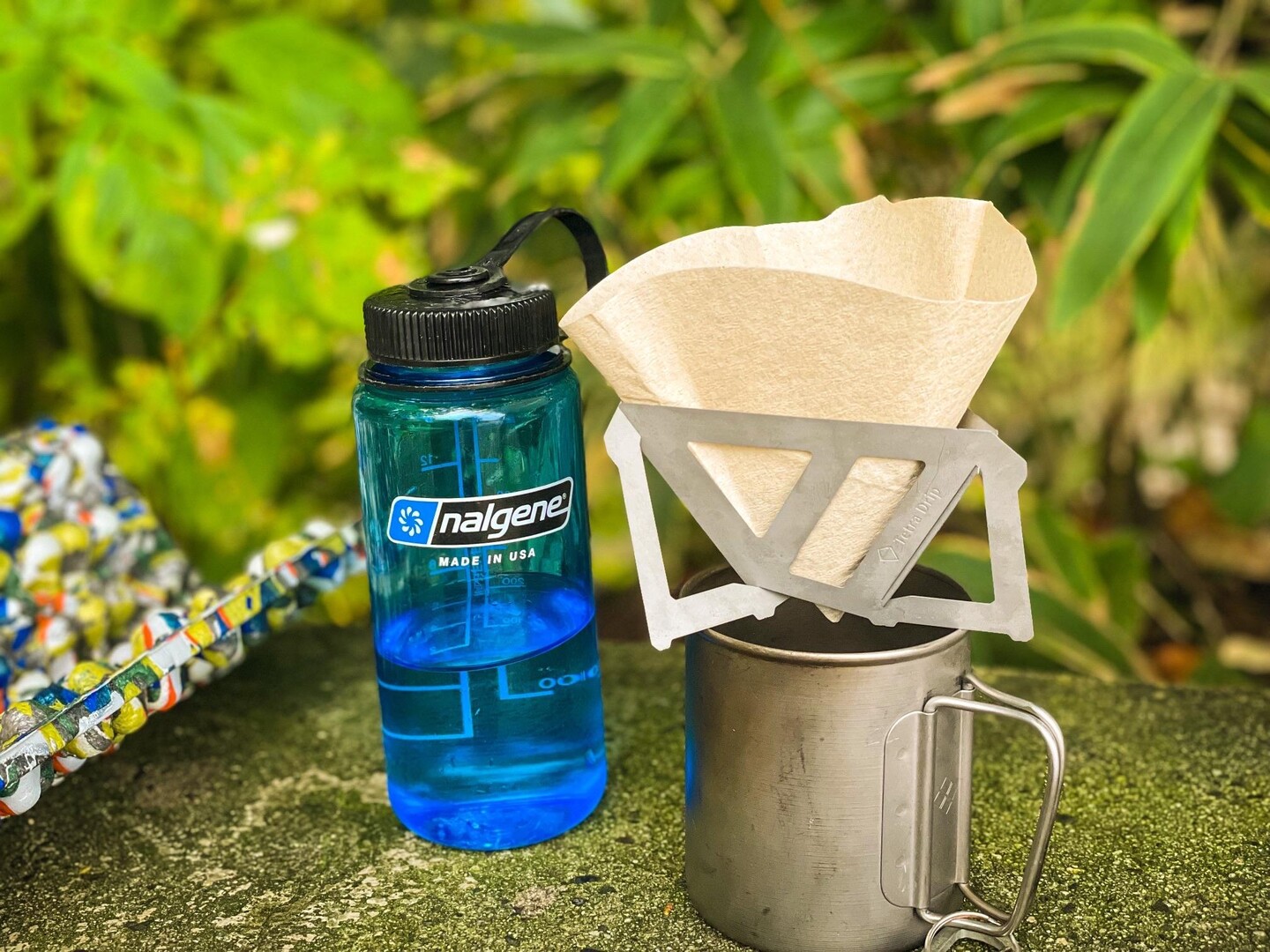 金剛山 / mo-ryさんの金剛山・二上山・大和葛城山の活動データ | YAMAP / ヤマップ