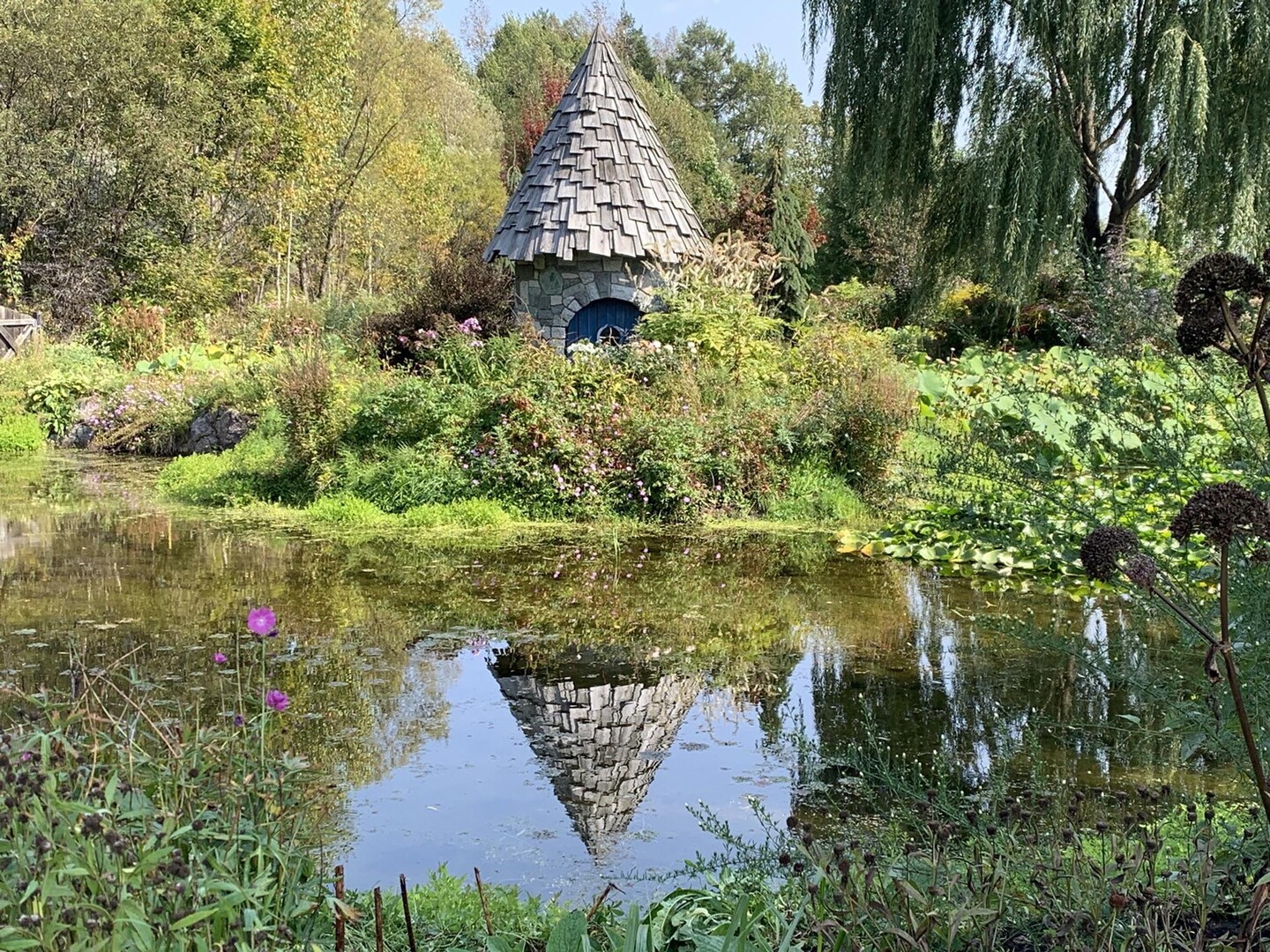 R4.9.30 射的山 / あおかつさんの黒岩山の活動データ | YAMAP / ヤマップ