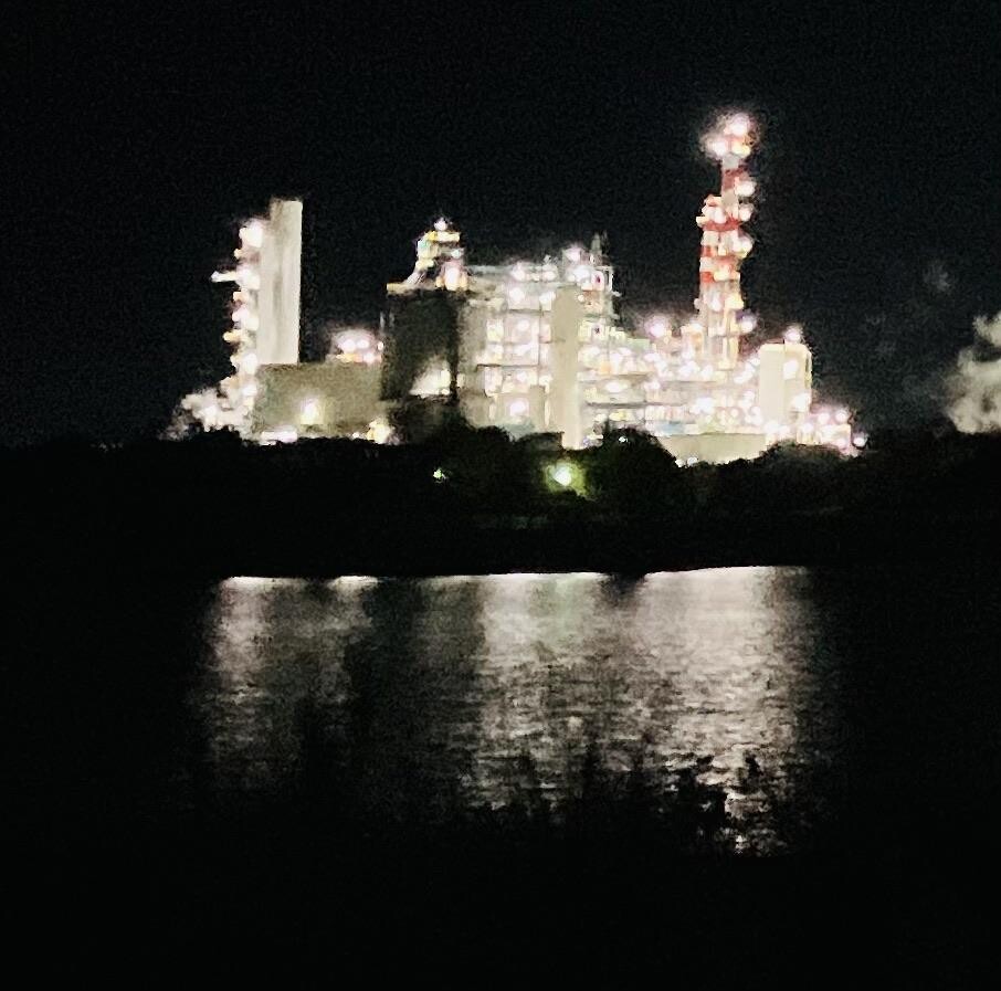 えんとつ町のプペルみたい 好きな場所 ... / ＊natural・style＊さんのモーメント | YAMAP / ヤマップ