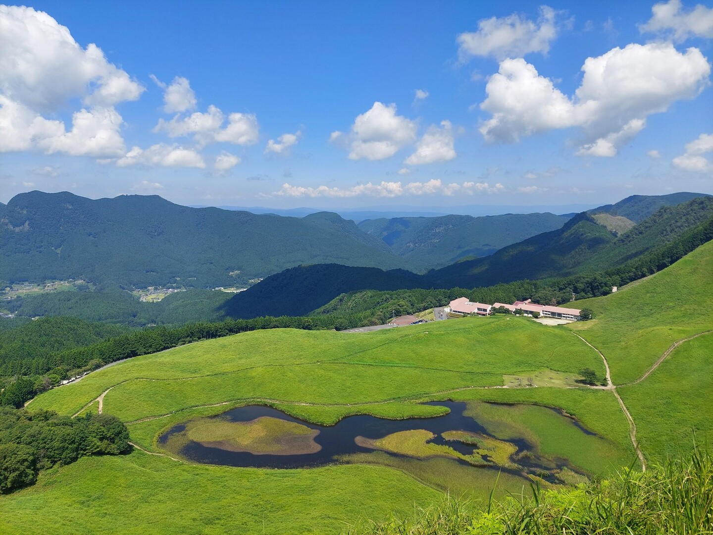 日本三百名山完登への道 ️倶留尊山🎵(30/101) / 梅田純一さんの倶留尊山・曽爾高原・古光山の活動日記 | YAMAP / ヤマップ
