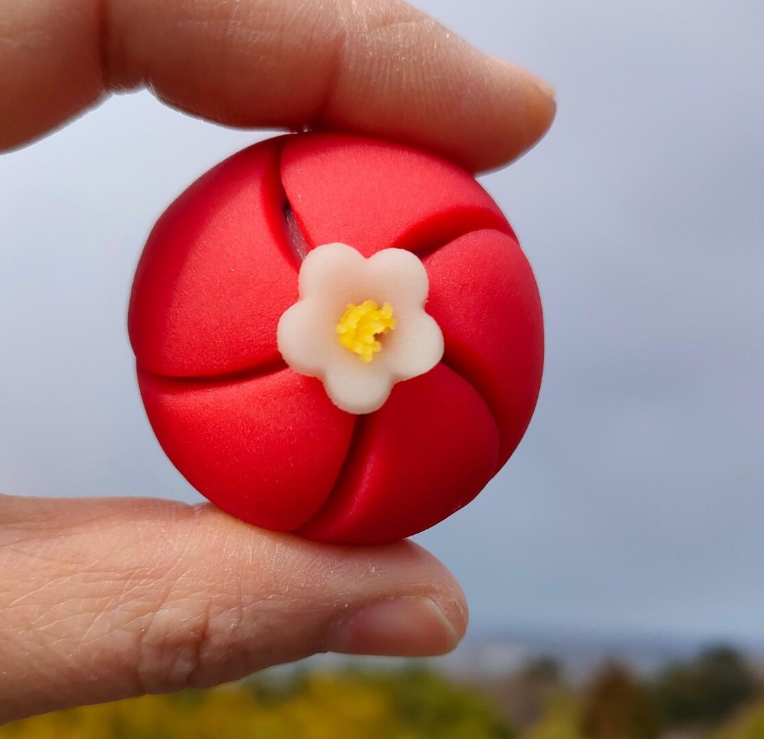 卯🐰辰山 Here we go!! / スポーツようかんさんの卯辰山の活動データ | YAMAP / ヤマップ