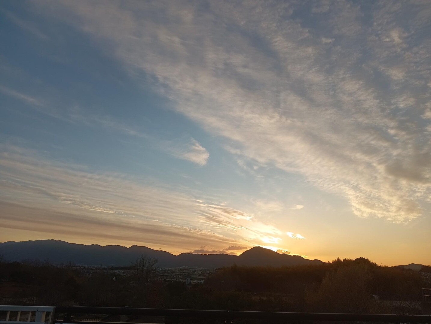 三角点 Jog / ゆず胡椒さんの明神山・玉手山の活動データ | YAMAP / ヤマップ