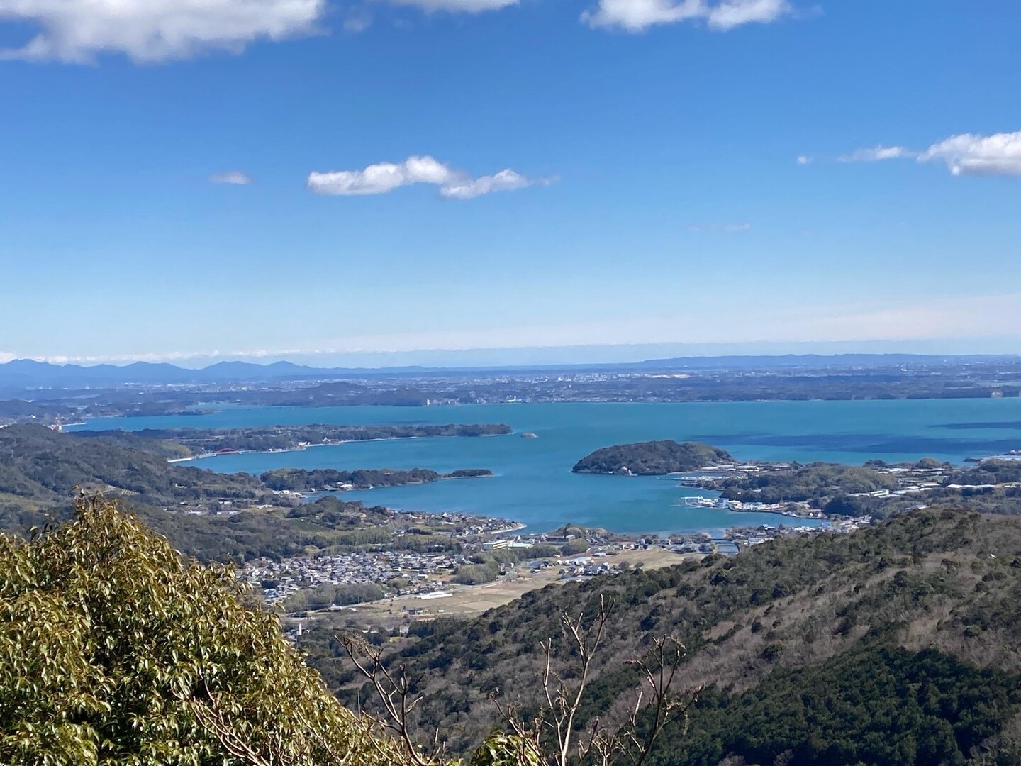電車🚃でGO 神石山 / ひとみんさんの坊ヶ峰・石巻山・神石山・葦毛湿原の活動日記 | YAMAP / ヤマップ