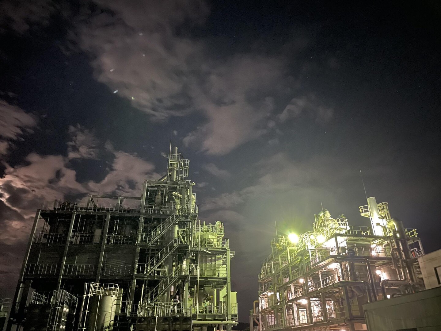 tjar トランスジャパンアルプスレース... / ルカさんのモーメント | YAMAP / ヤマップ