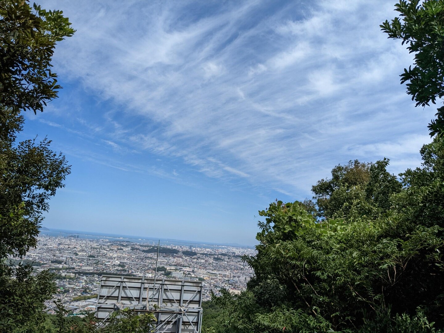 rie.tさんの投稿したフィールドメモ | YAMAP / ヤマップ