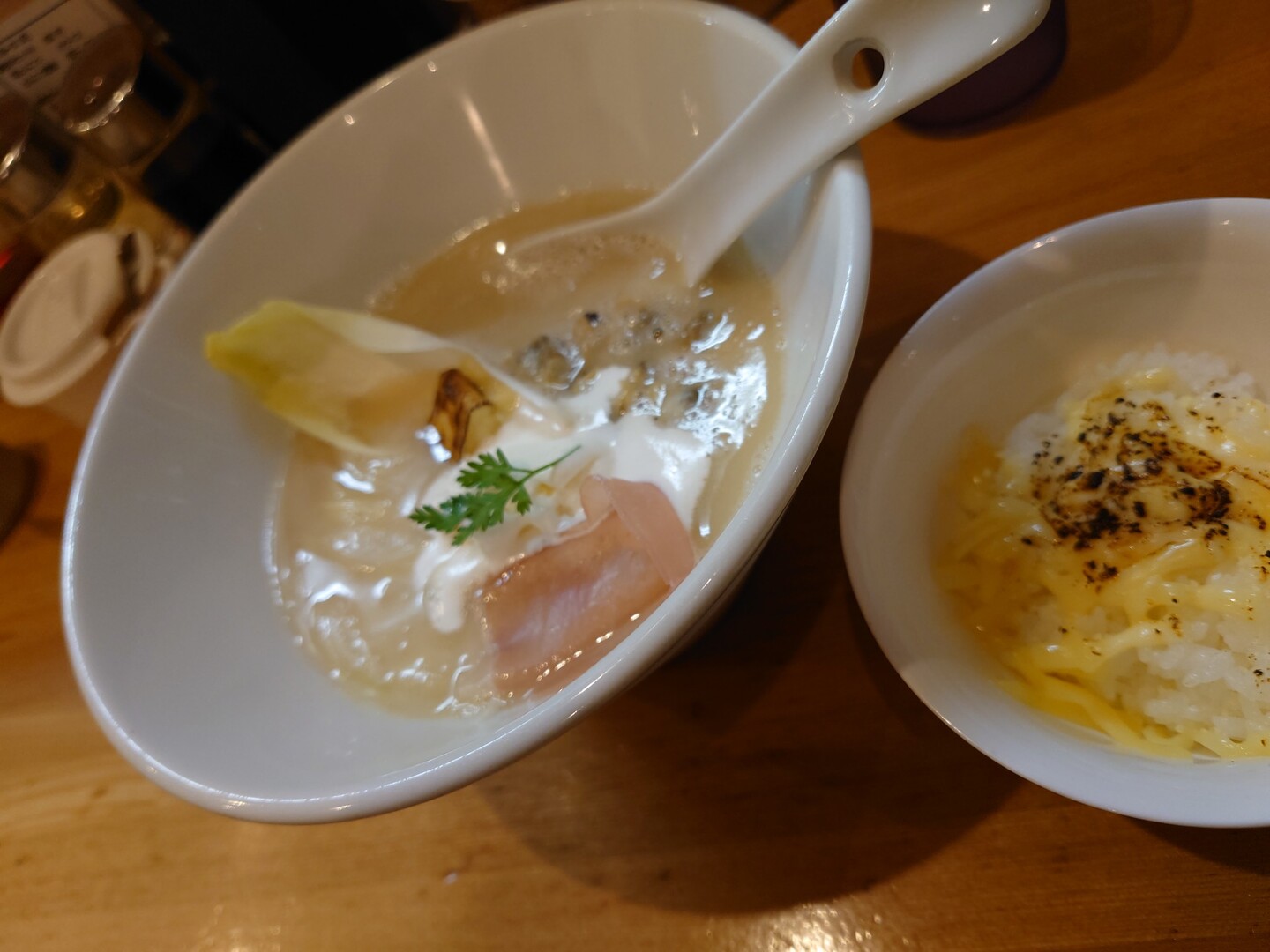 モーメント作成したつもりで出来ていなかっ... / unaさんのモーメント | YAMAP / ヤマップ