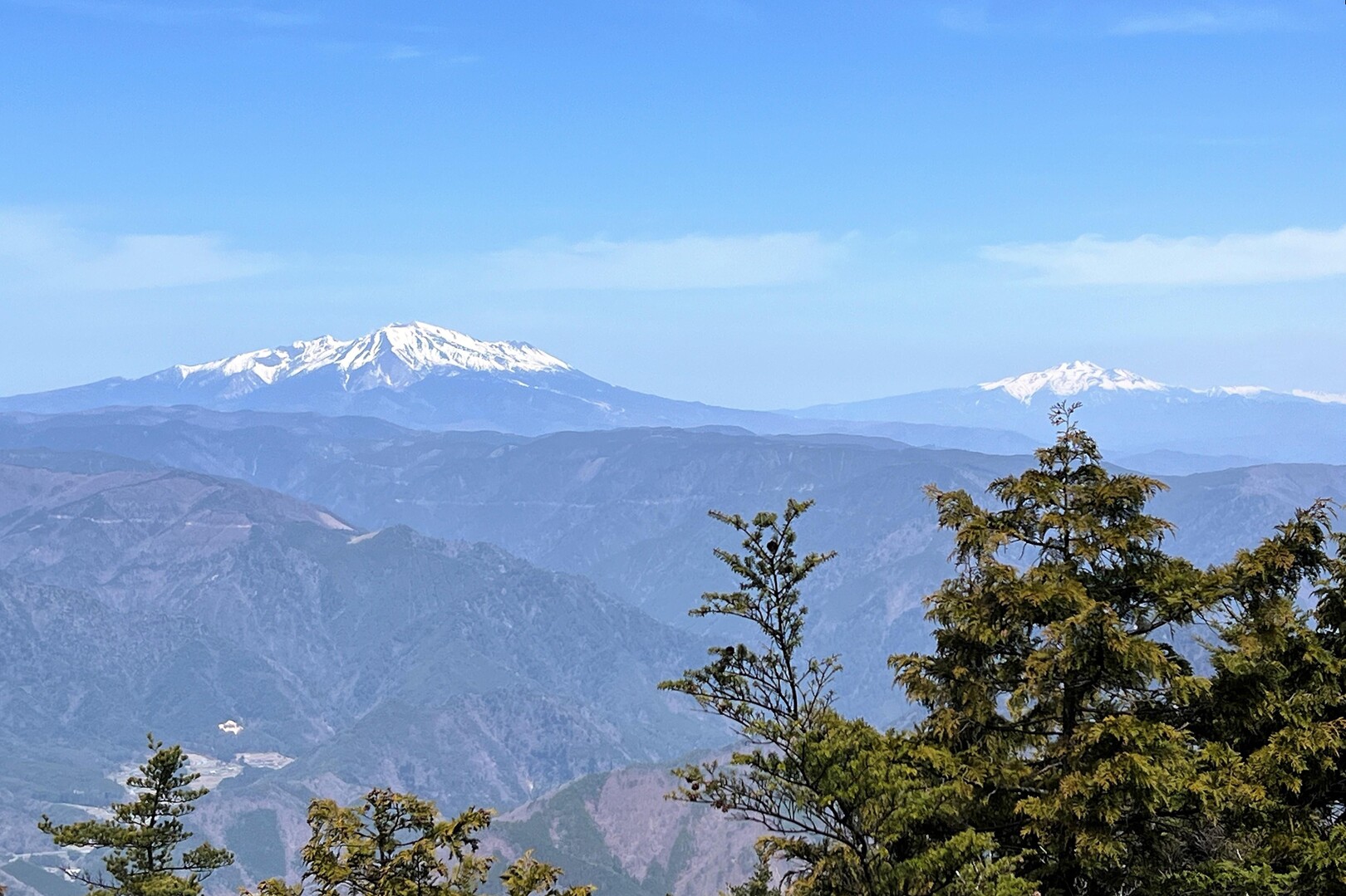 mats(まっつ)さんの投稿したフィールドメモ | YAMAP / ヤマップ