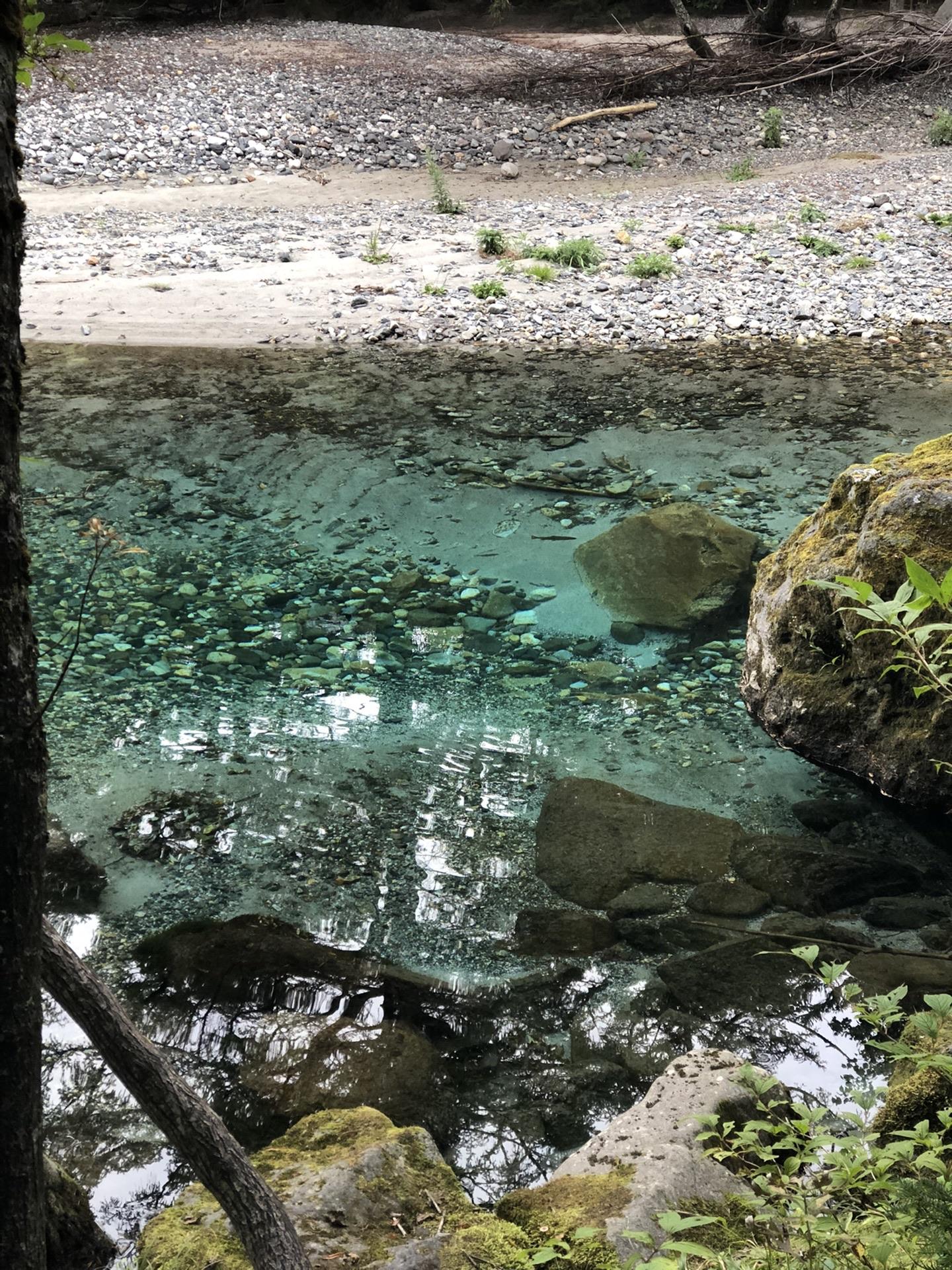 2022/10/03/Mon/🌤 《上... / はーみゃんさんのモーメント | YAMAP / ヤマップ