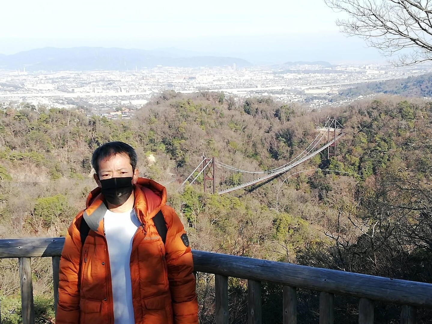 katu@のページ | YAMAP / ヤマップ