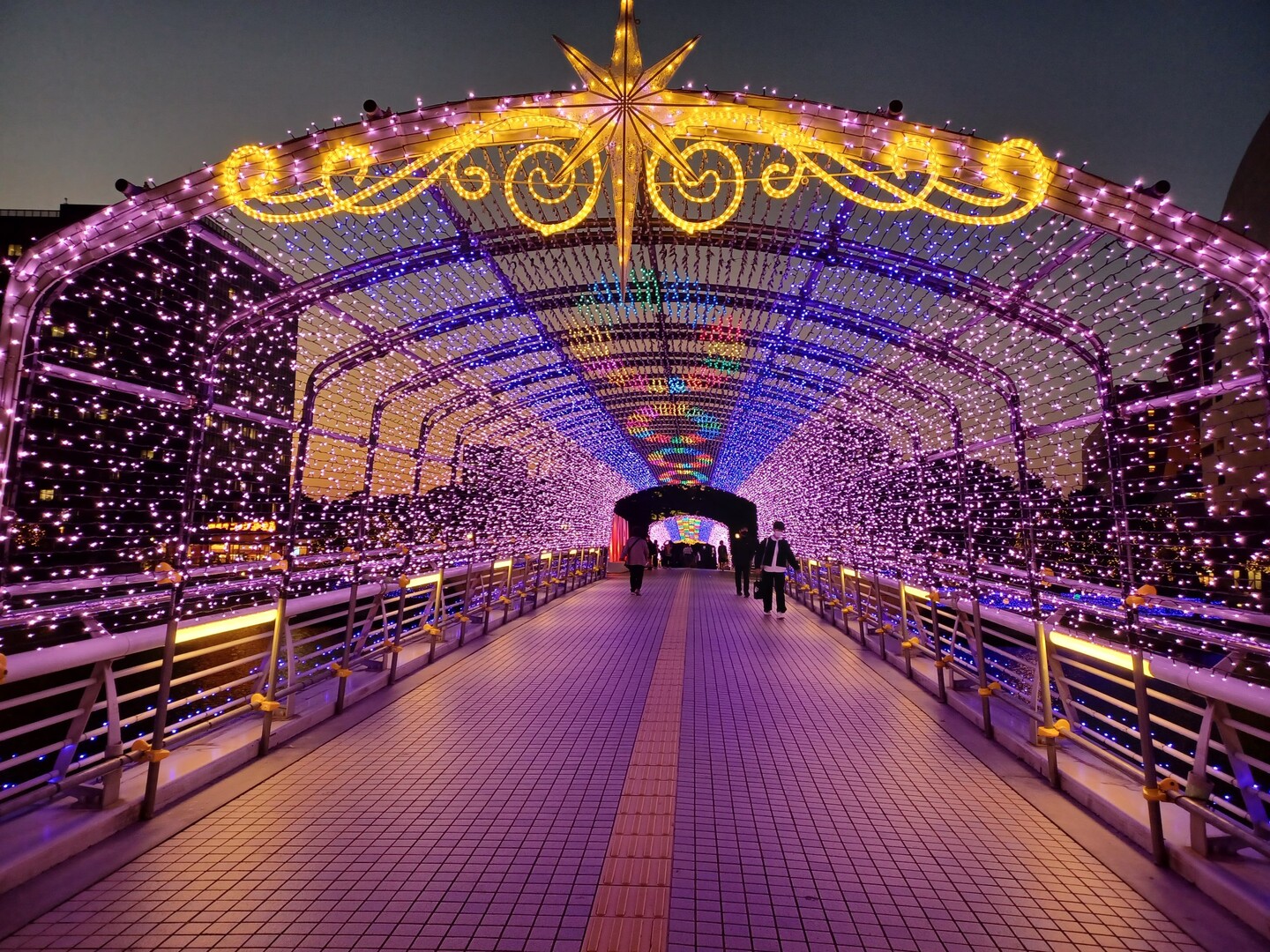 先日自分の誕生日だったお祝いにと 親が食... / muraさんのモーメント | YAMAP / ヤマップ