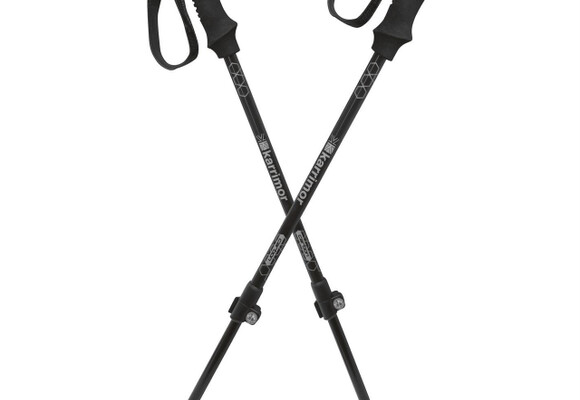 藻岩山#59 / RYUさんの藻岩山の活動データ | YAMAP / ヤマップ