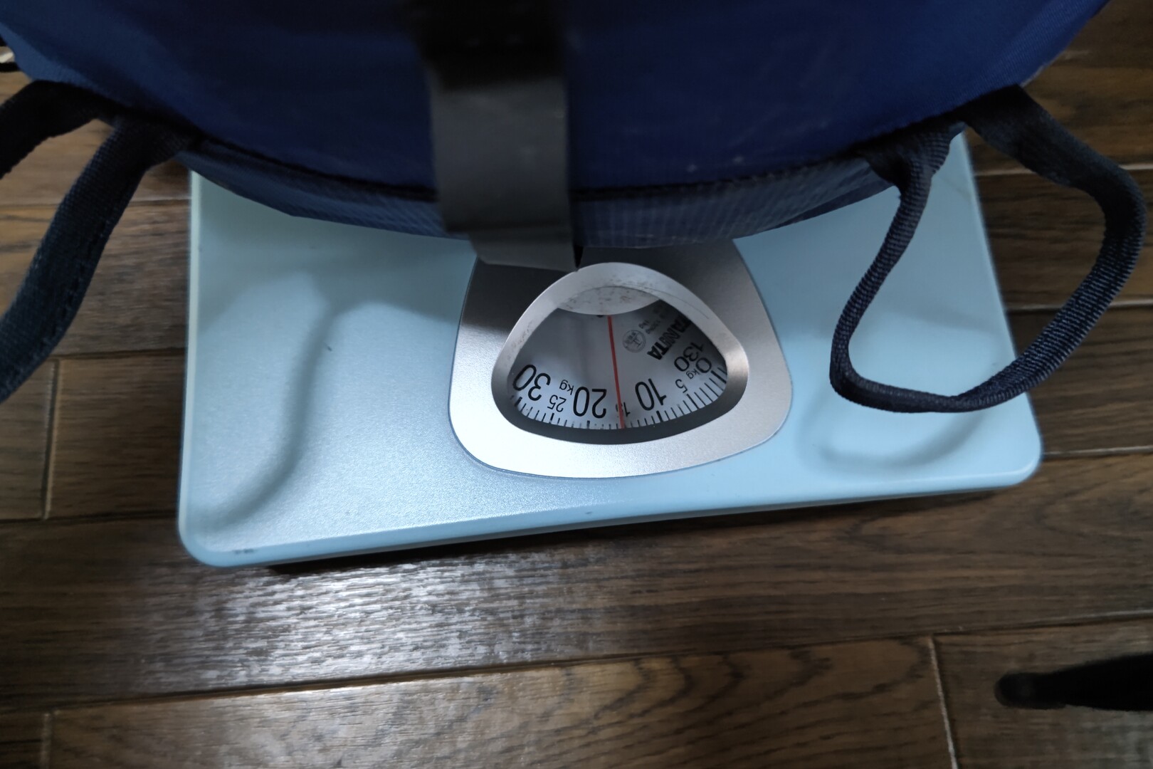 高尾山（訓練？） / wao→わおさんの高尾山・陣馬山・景信山の活動データ | YAMAP / ヤマップ