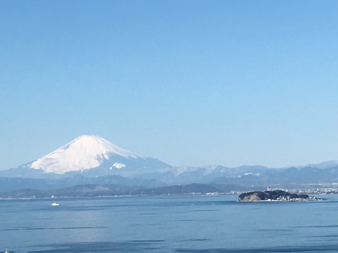 三浦アルプス 相模湾から東京湾 / エルモさんの逗子市の活動データ | YAMAP / ヤマップ