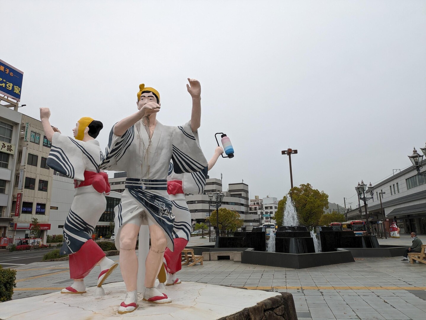 筆影山・竜王山 / tentenさんの筆影山・葉田竜王山 の活動データ | YAMAP / ヤマップ
