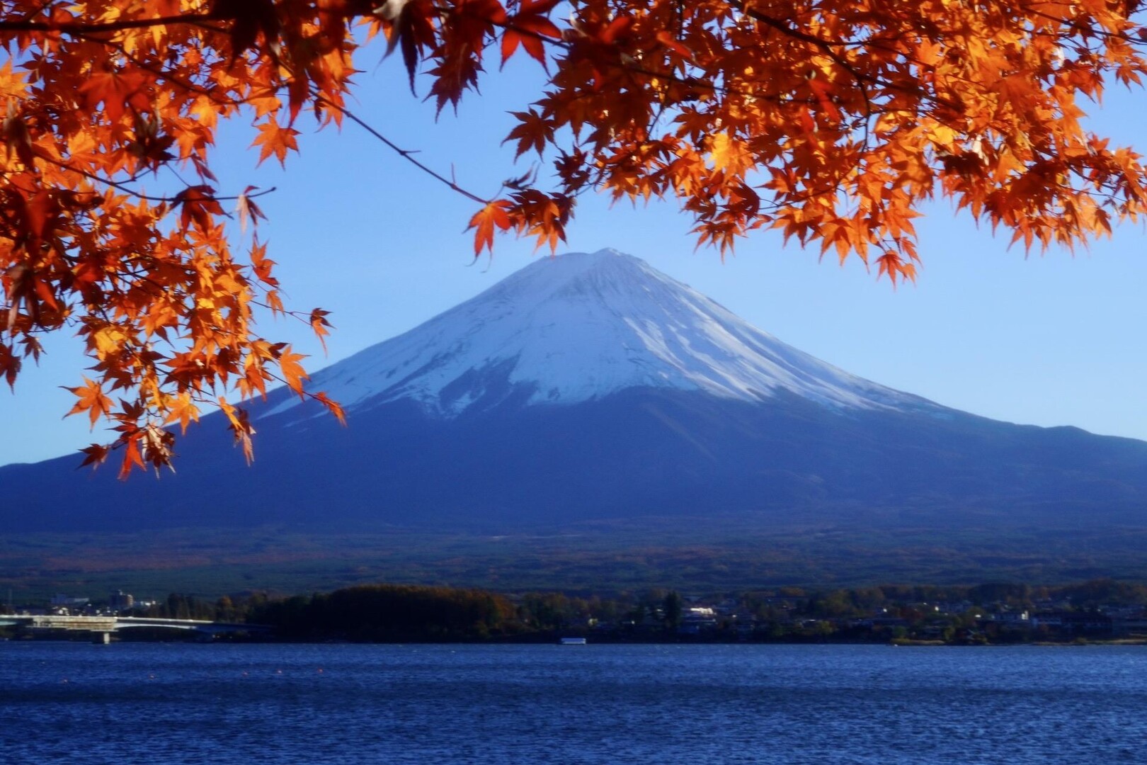 破風山・御坂黒岳 / ma-sa-kiさんの節刀ヶ岳・破風山・足和田山の活動日記 | YAMAP / ヤマップ